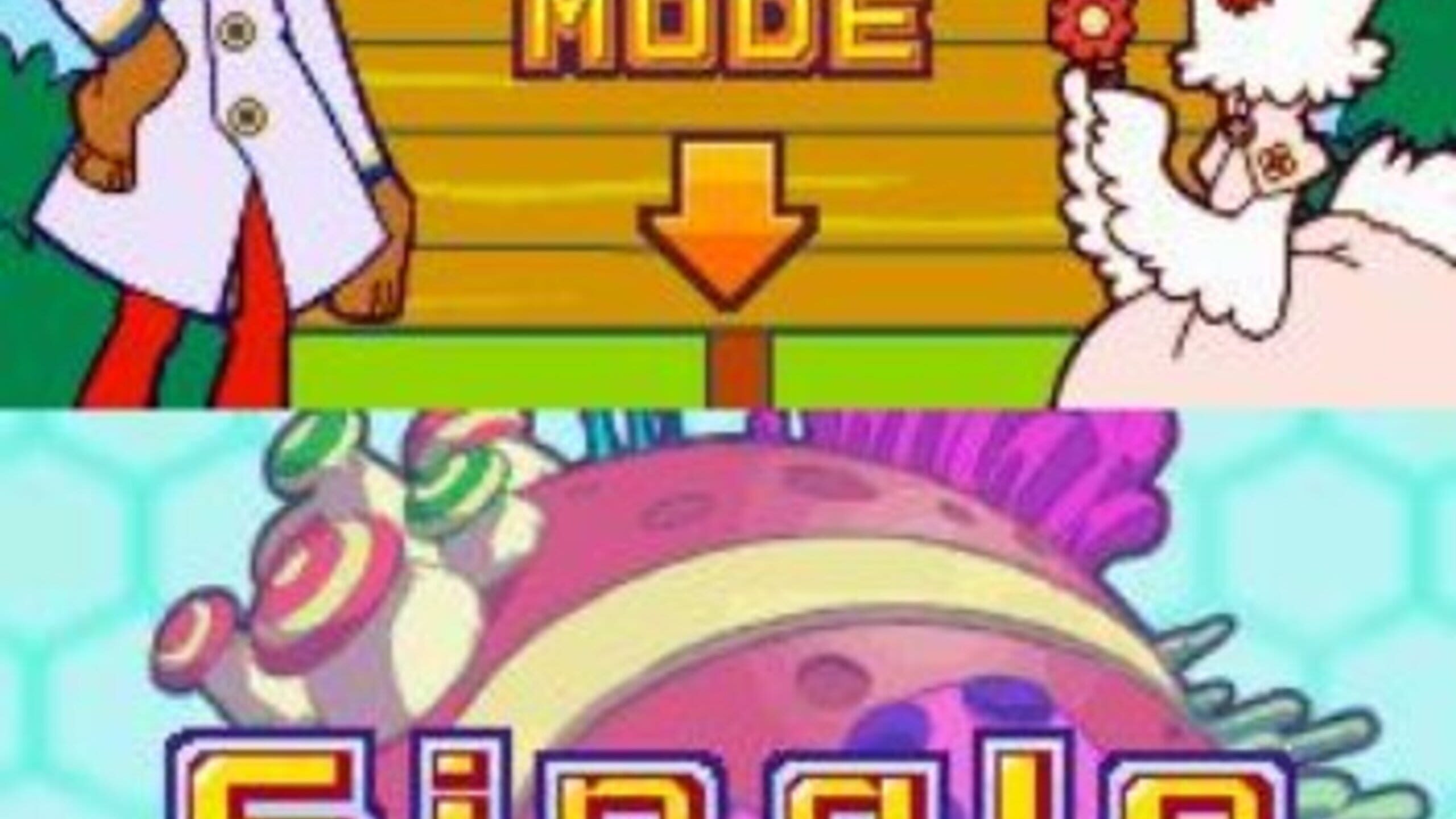 Puchi Puchi Virus Server Status: Is Puchi Puchi Virus Down Right Now ...