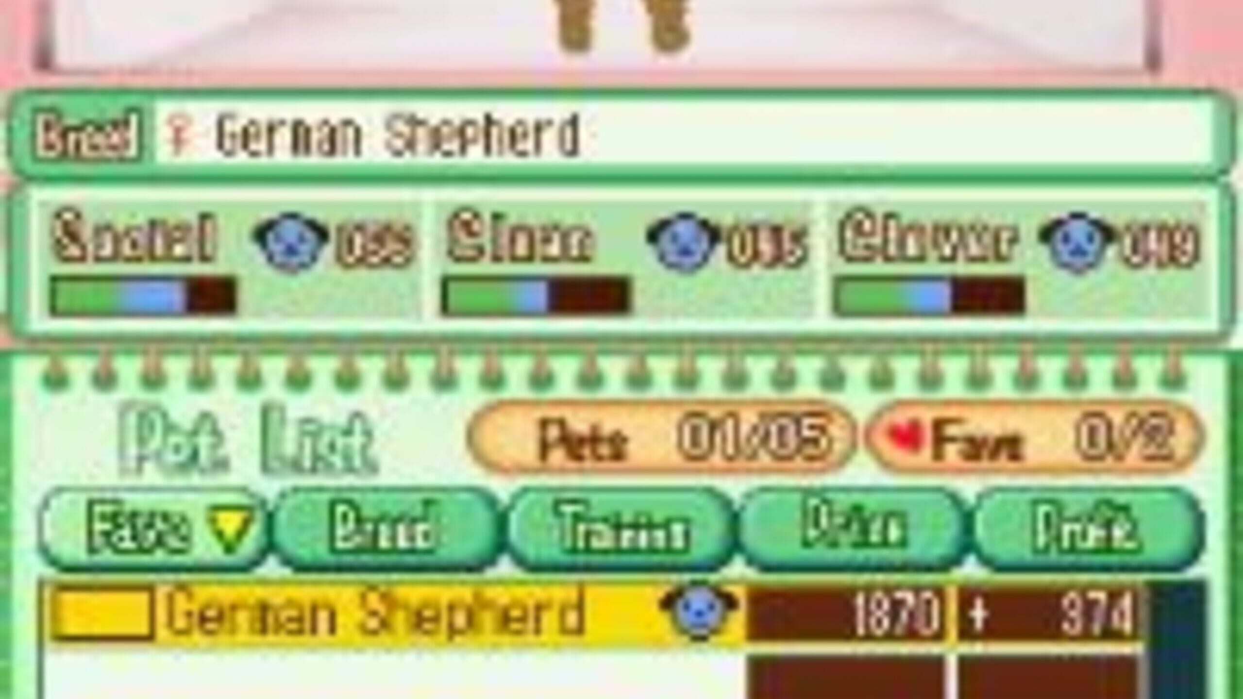 Puppy Palace Server Status: Is Puppy Palace Down Right Now? - Gamebezz