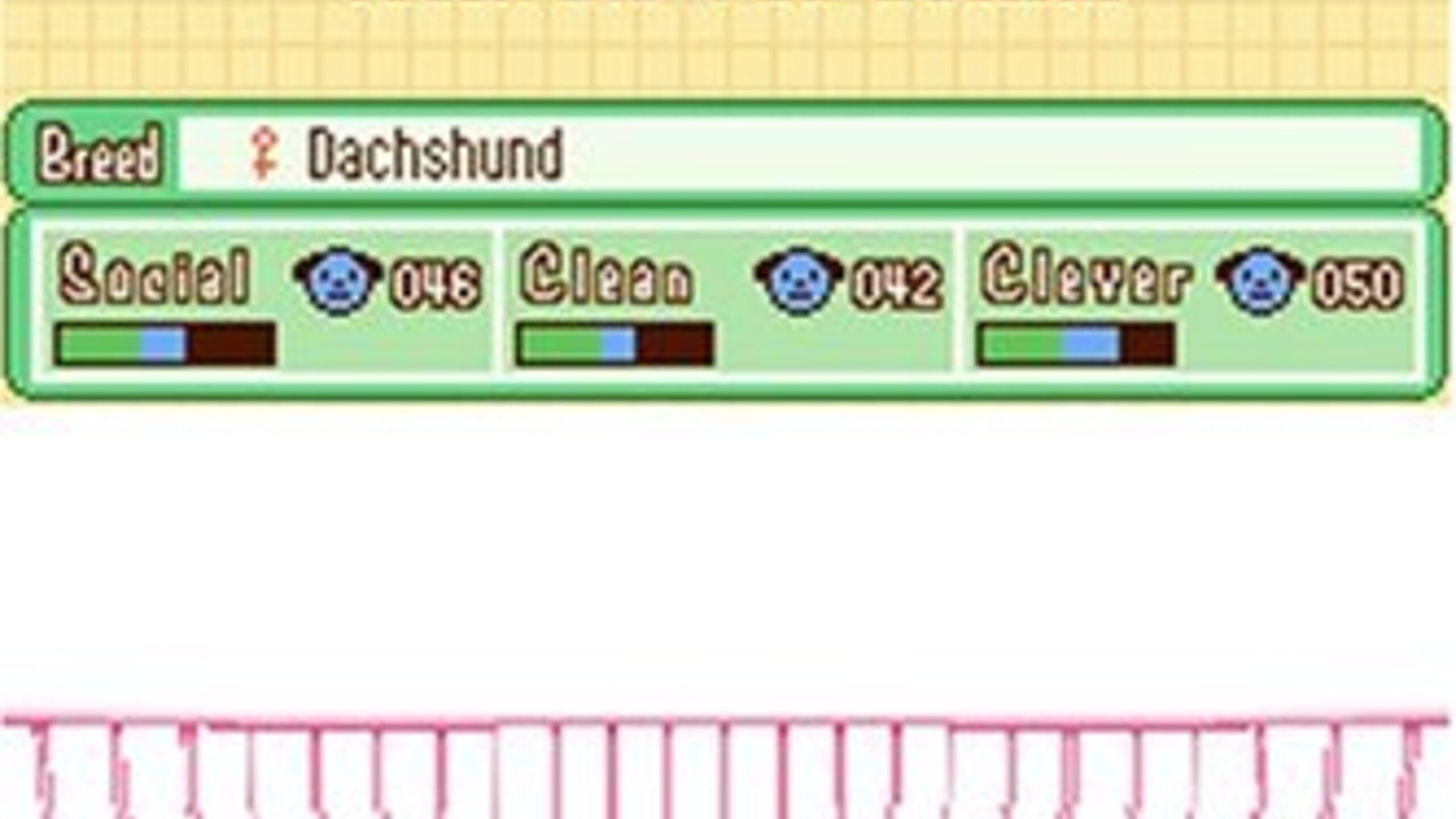 Puppy Palace Server Status: Is Puppy Palace Down Right Now? - Gamebezz