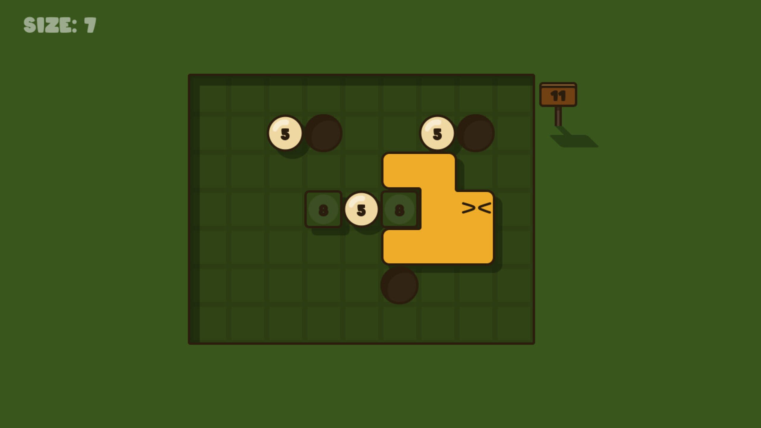 Putty Putter Server Status: Is Putty Putter Down Right Now? - Gamebezz