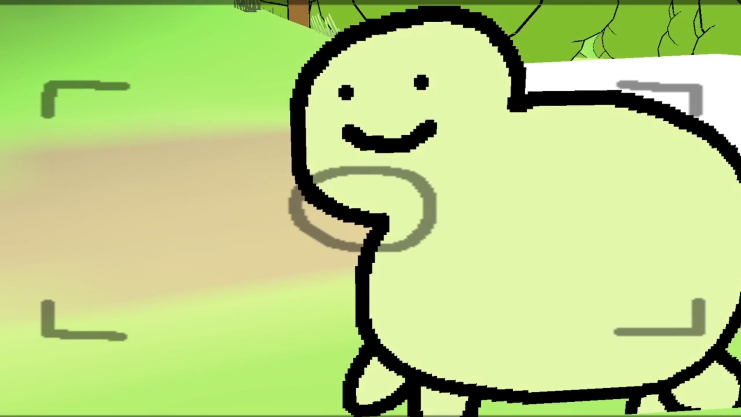 Qt Server Status Is Qt Down Right Now Gamebezz