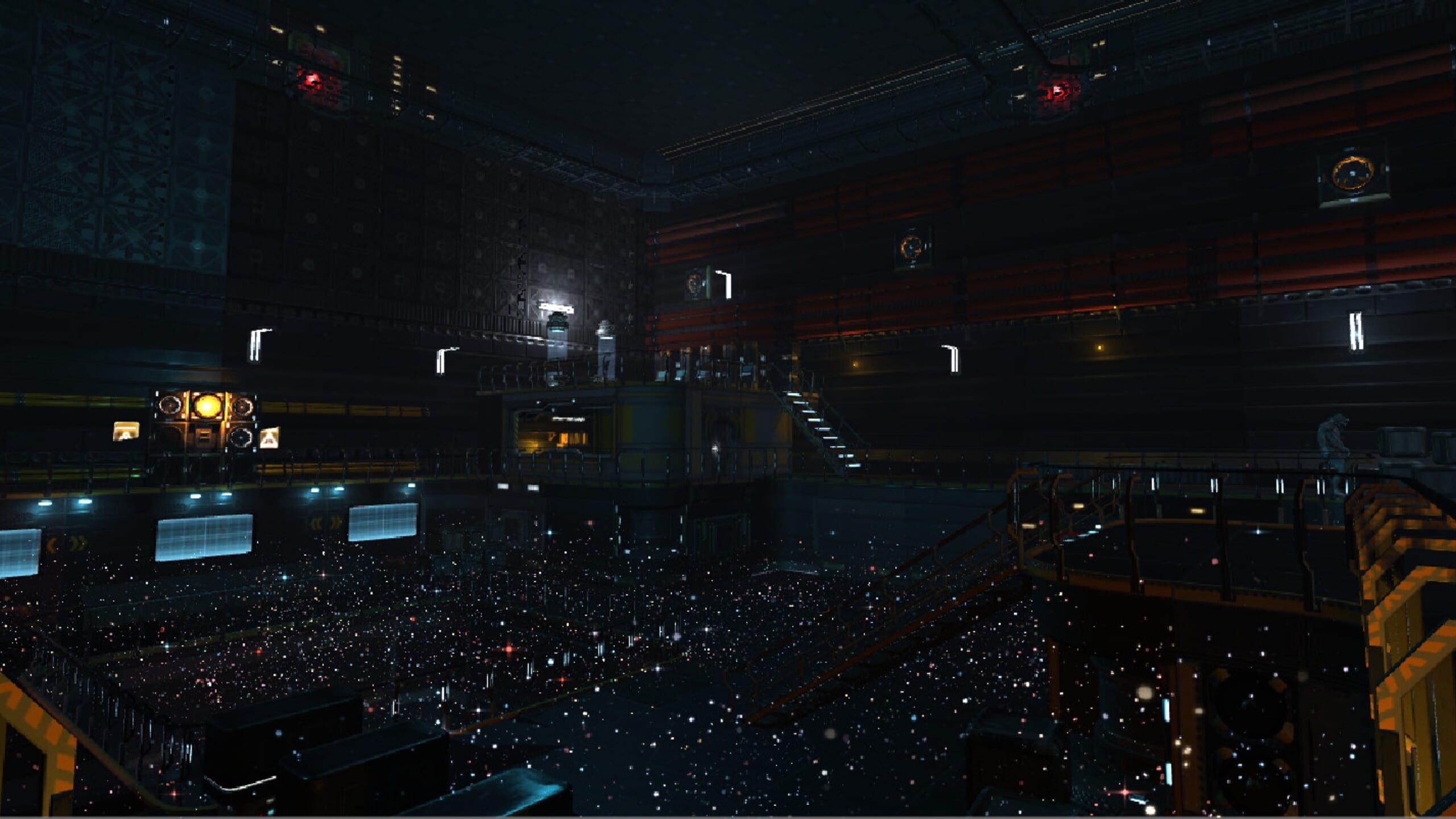 Quantum Multiverse Server Status: Is Quantum Multiverse Down Right Now ...