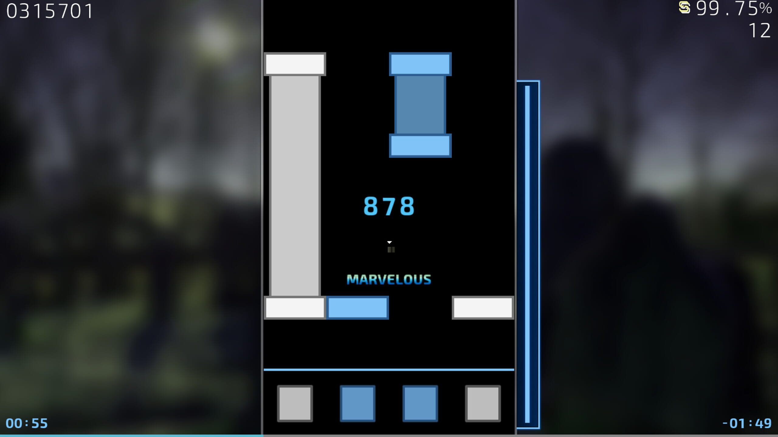 Quaver Server Status: Is Quaver Down Right Now? - Gamebezz