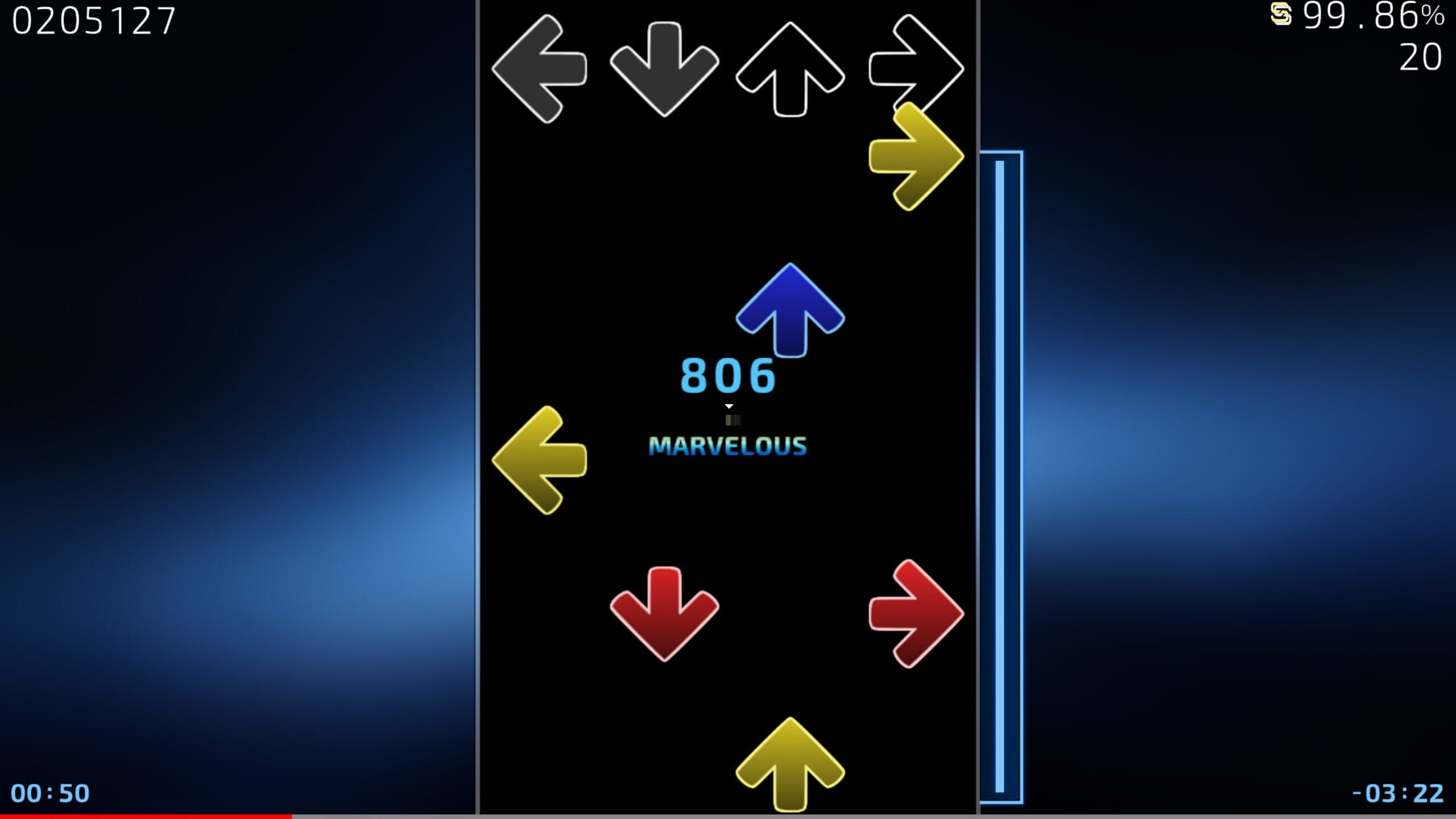 Quaver Server Status: Is Quaver Down Right Now? - Gamebezz