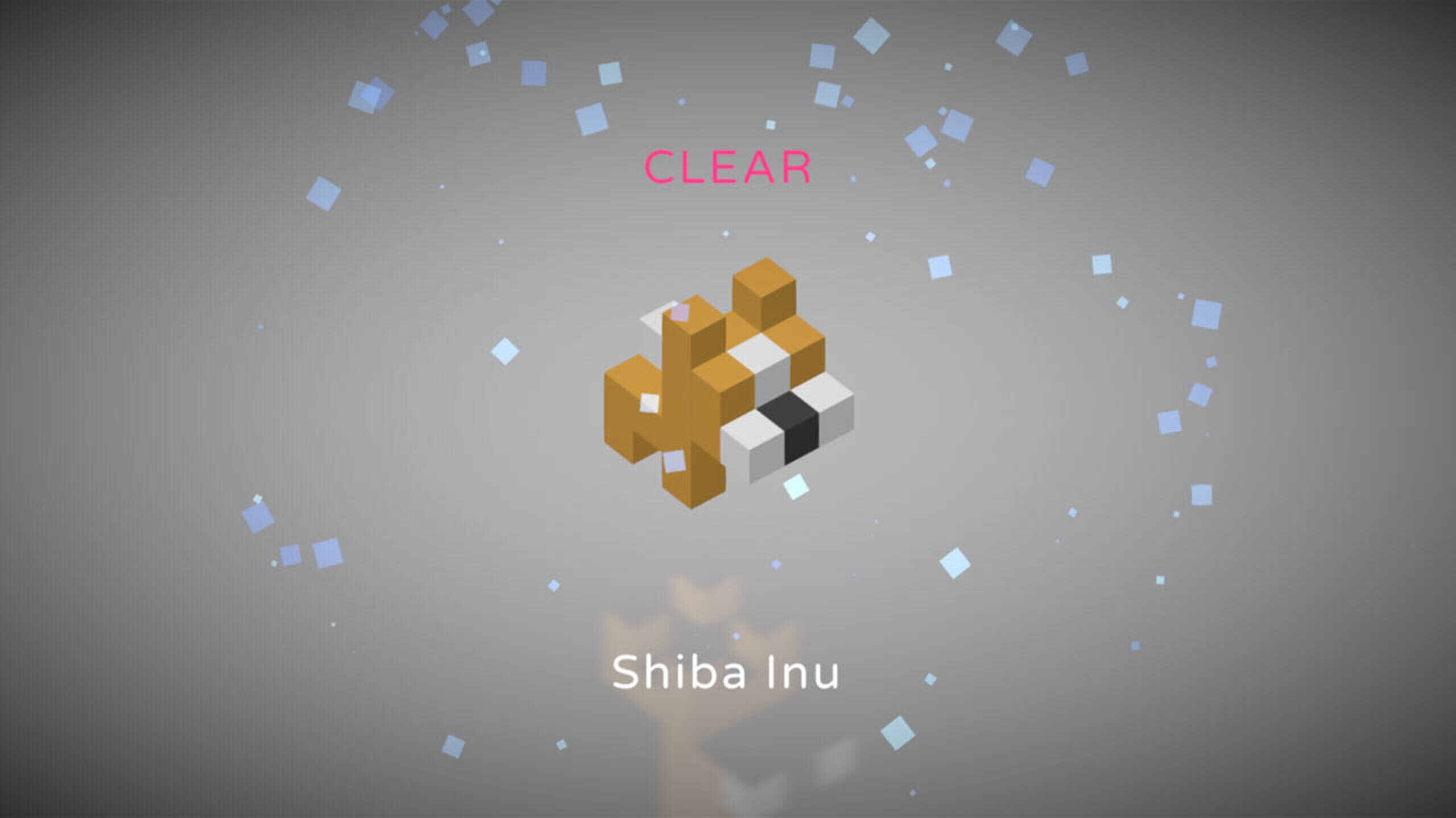 Qube Qross Server Status: Is Qube Qross Down Right Now? - Gamebezz