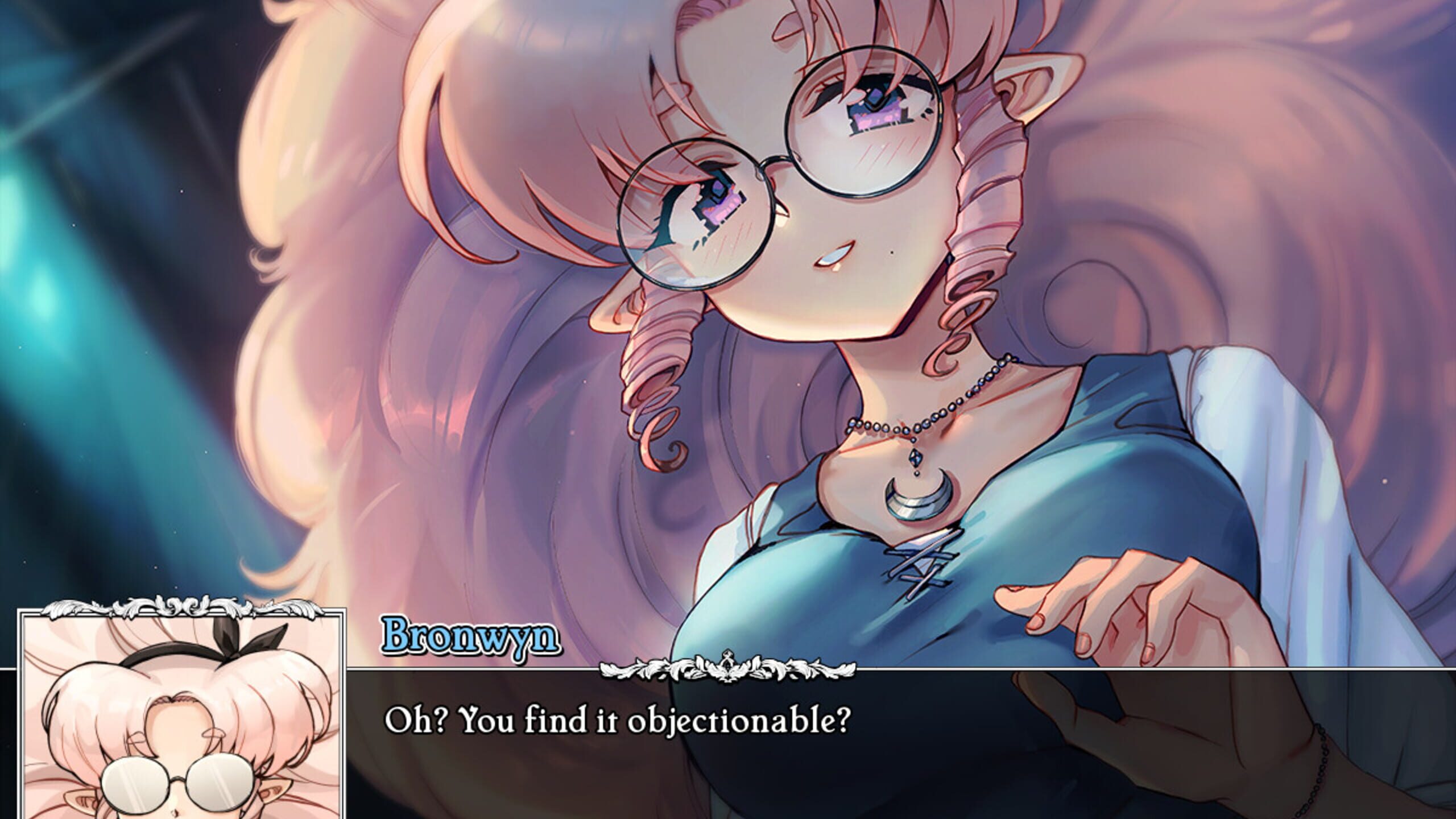 Queen Beast Server Status: Is Queen Beast Down Right Now? - Gamebezz