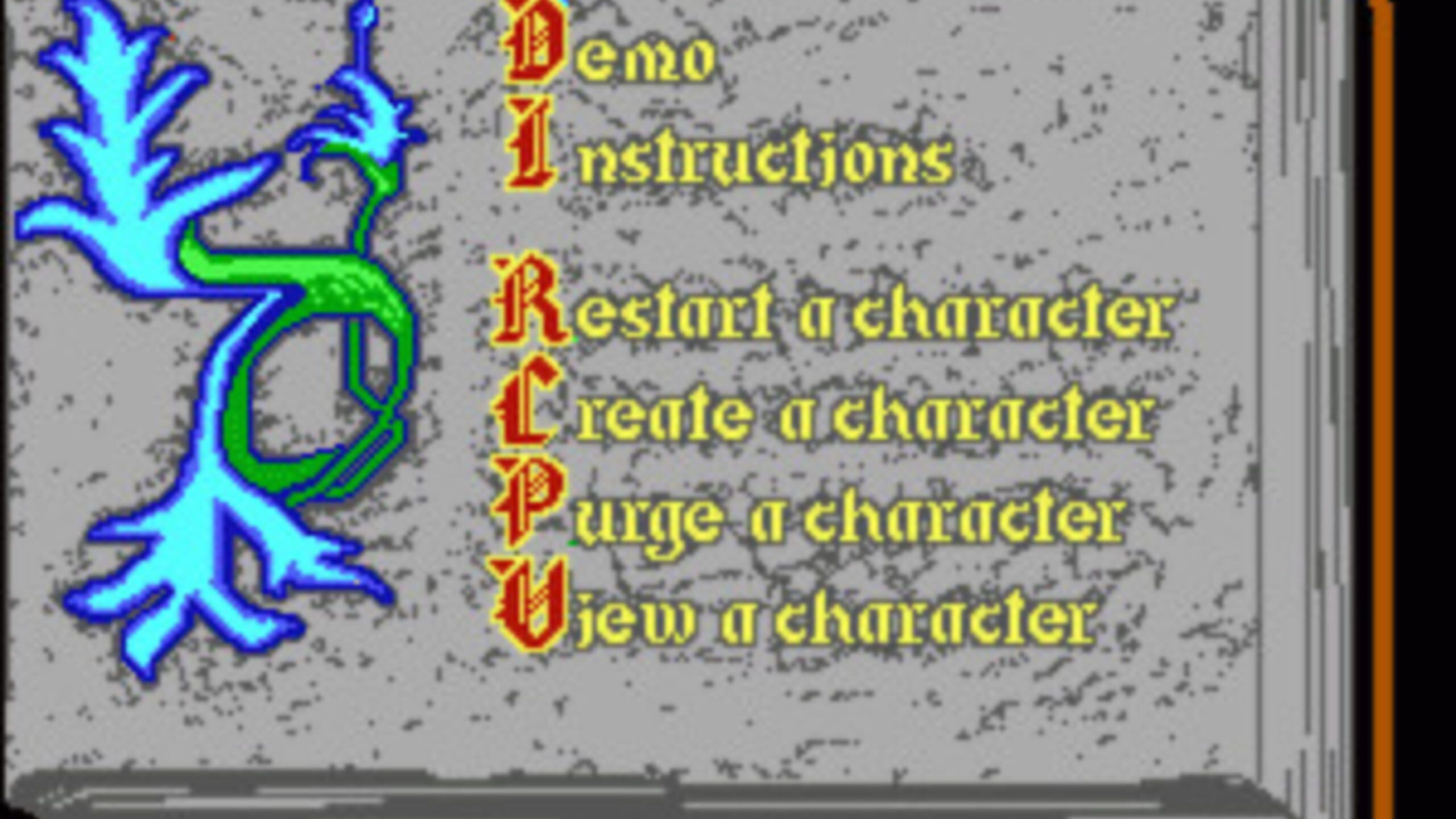 Questron II Server Status: Is Questron II Down Right Now? - Gamebezz