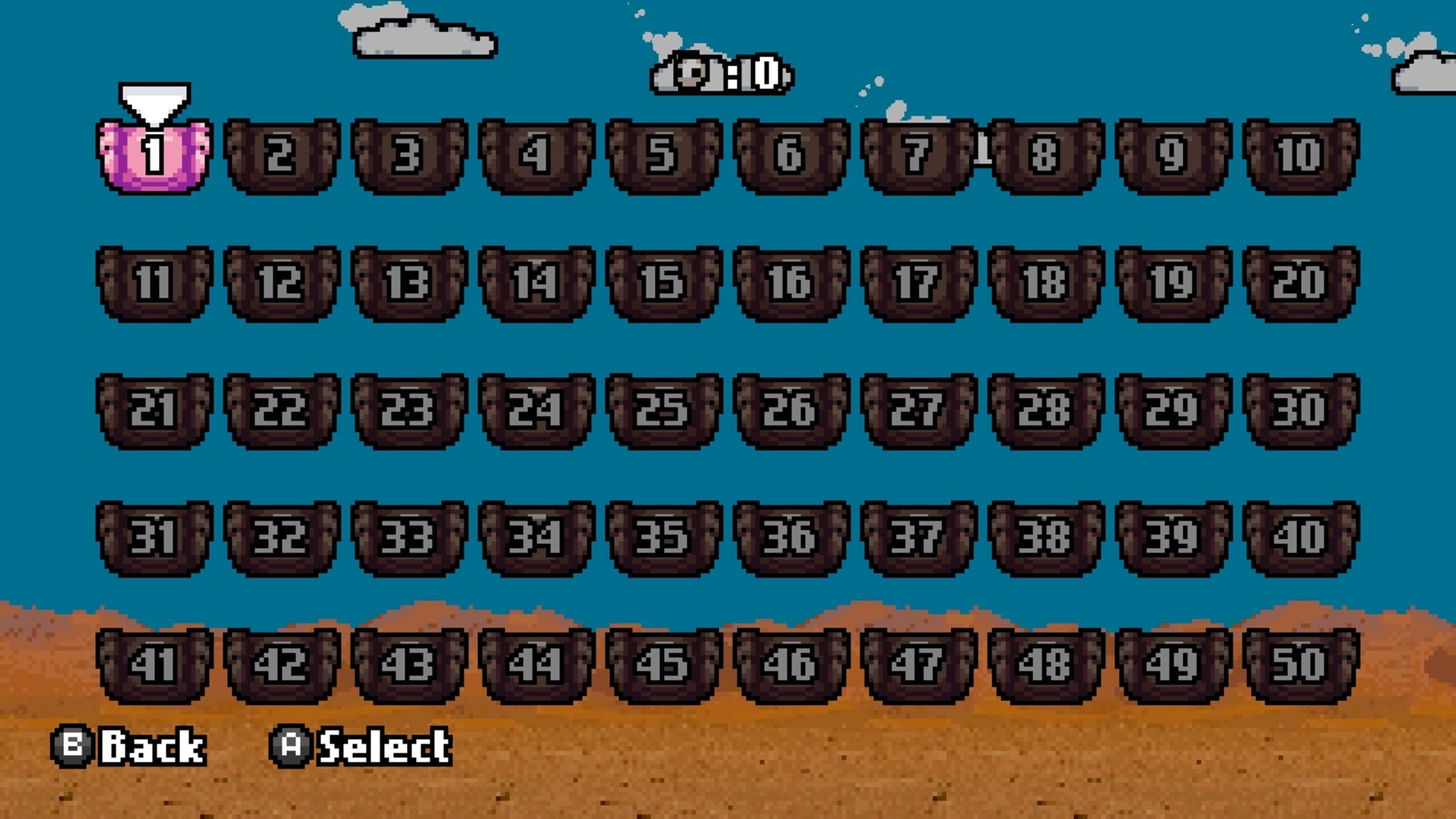 Rafa's World + Axolotl + Cat Milk Server Status: Is Rafa's World ...