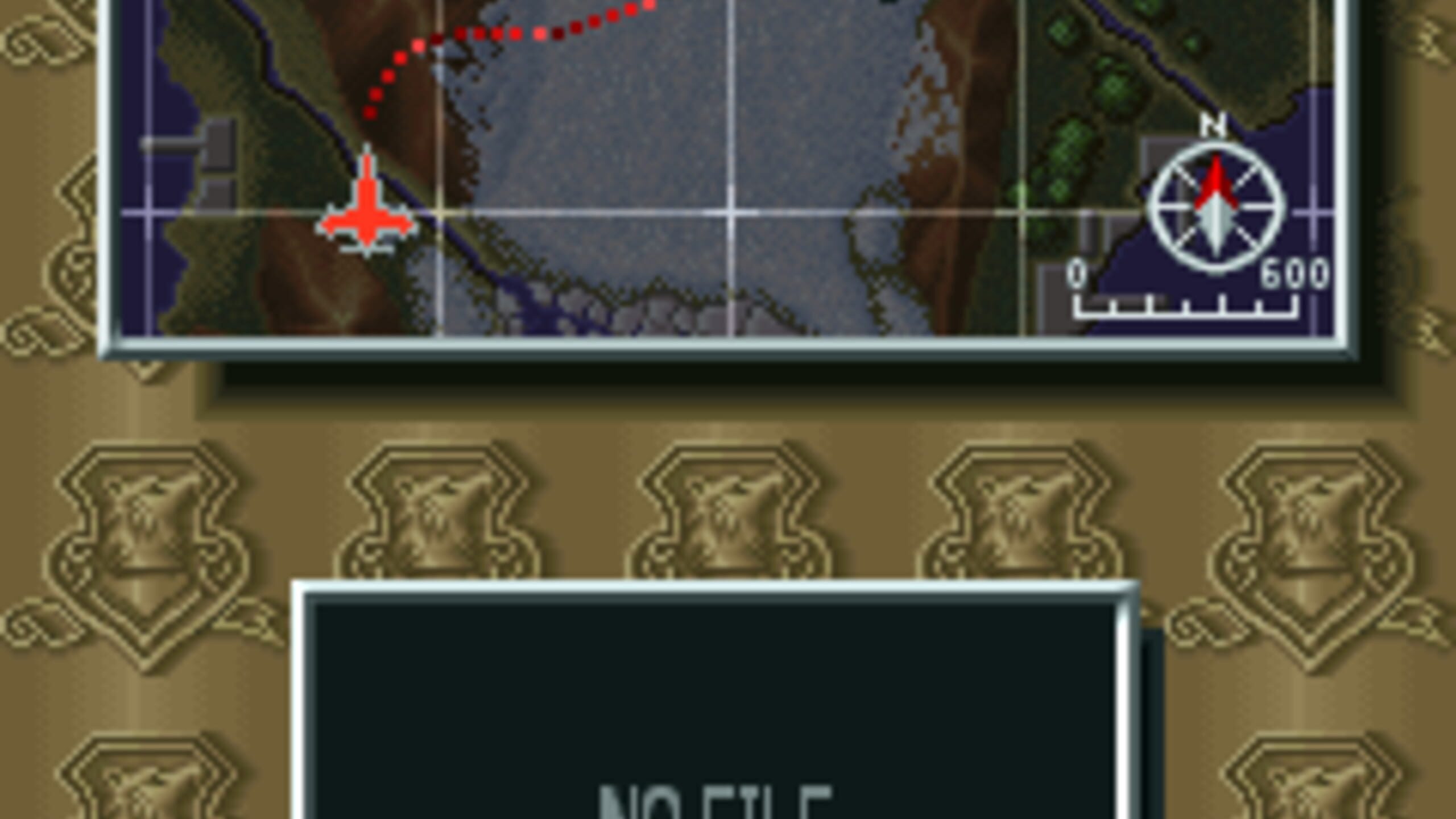 Raiden Fighters Server Status: Is Raiden Fighters Down Right Now ...