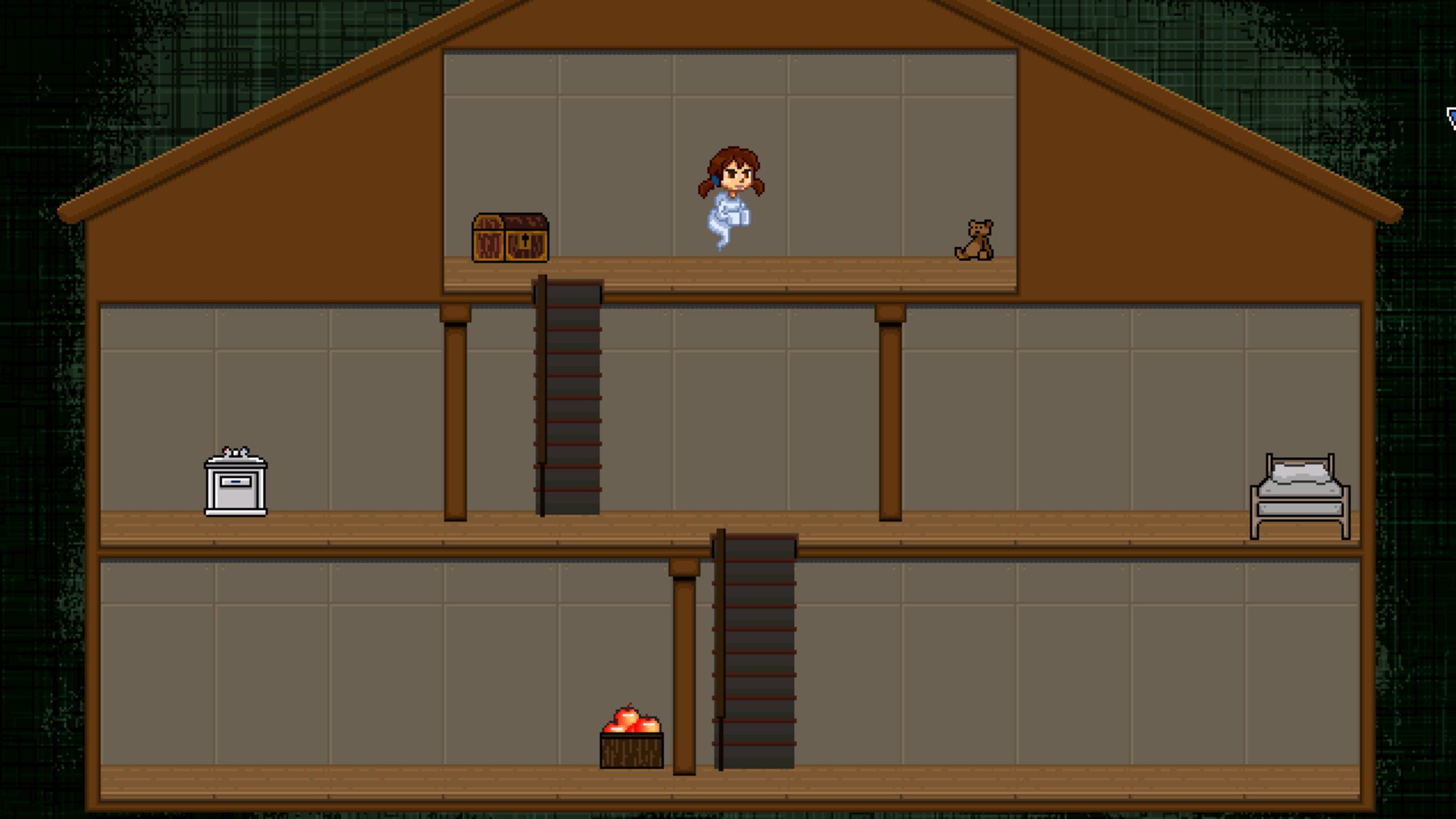 RAM Ghost Server Status: Is RAM Ghost Down Right Now? - Gamebezz