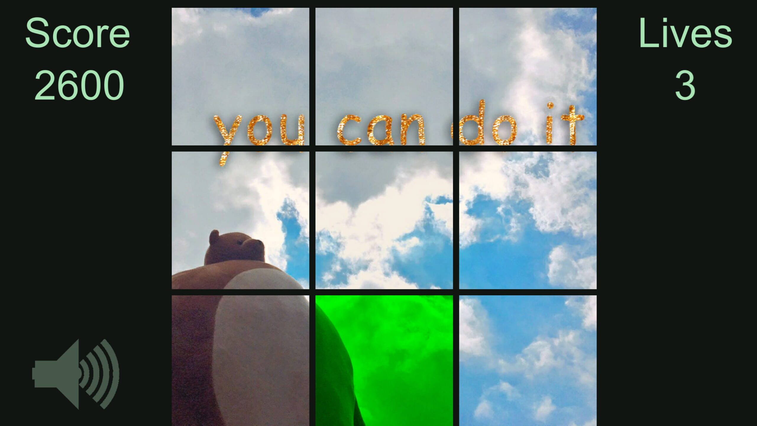 Rapid Tap Server Status: Is Rapid Tap Down Right Now? - Gamebezz