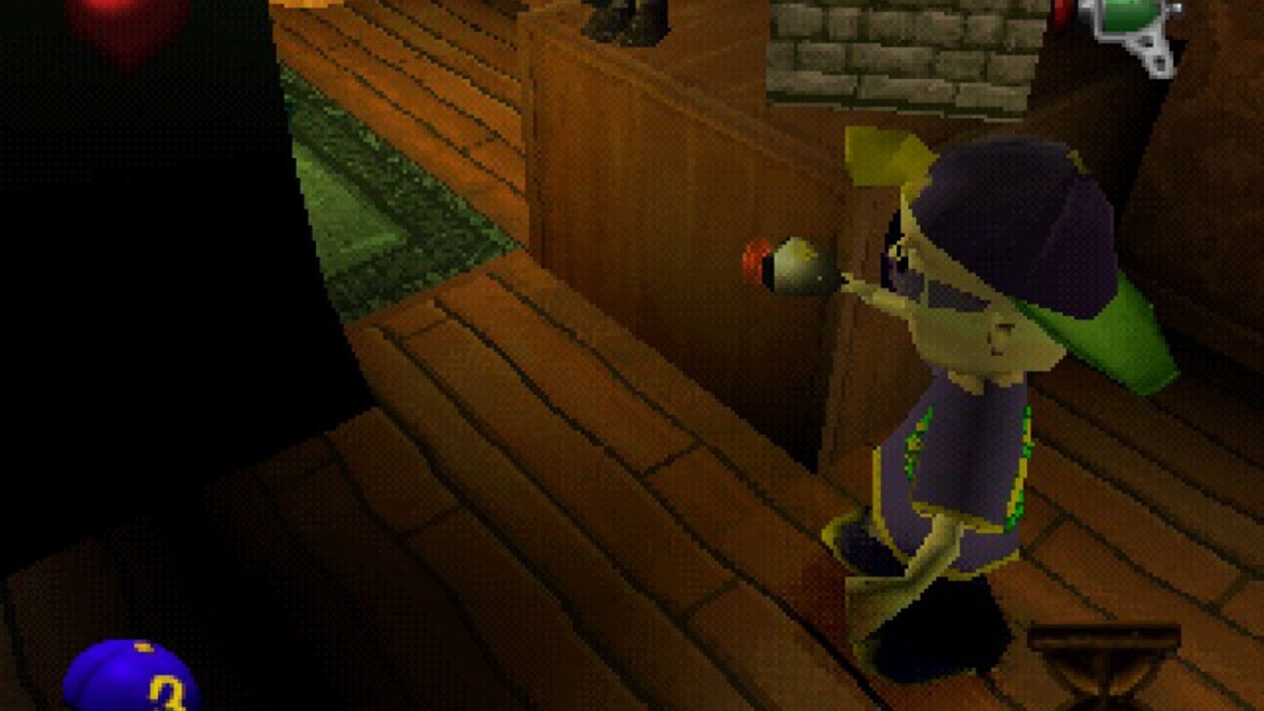 Rascal Server Status: Is Rascal Down Right Now? - Gamebezz