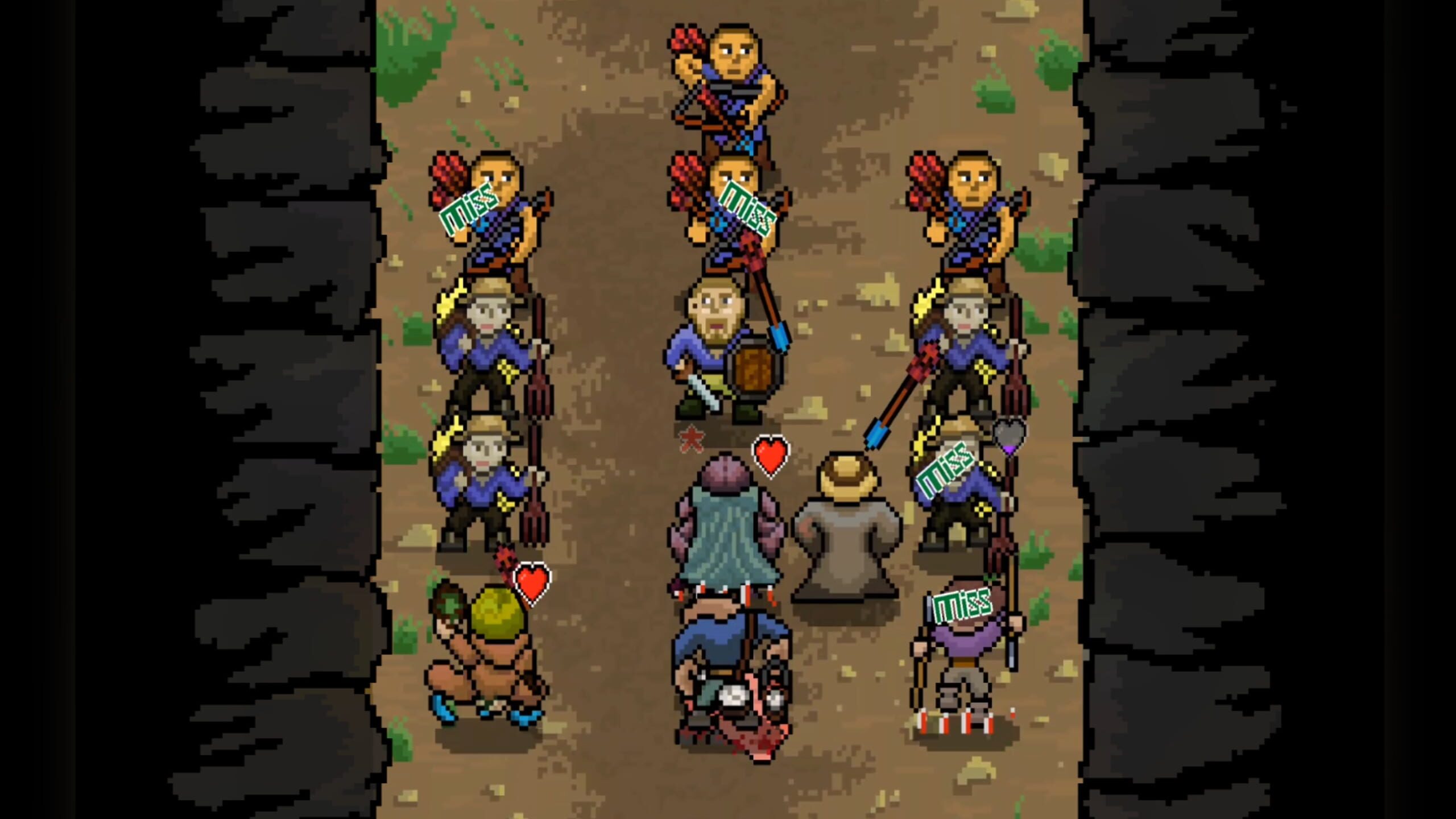 Raven's Path Server Status: Is Raven's Path Down Right Now? - Gamebezz