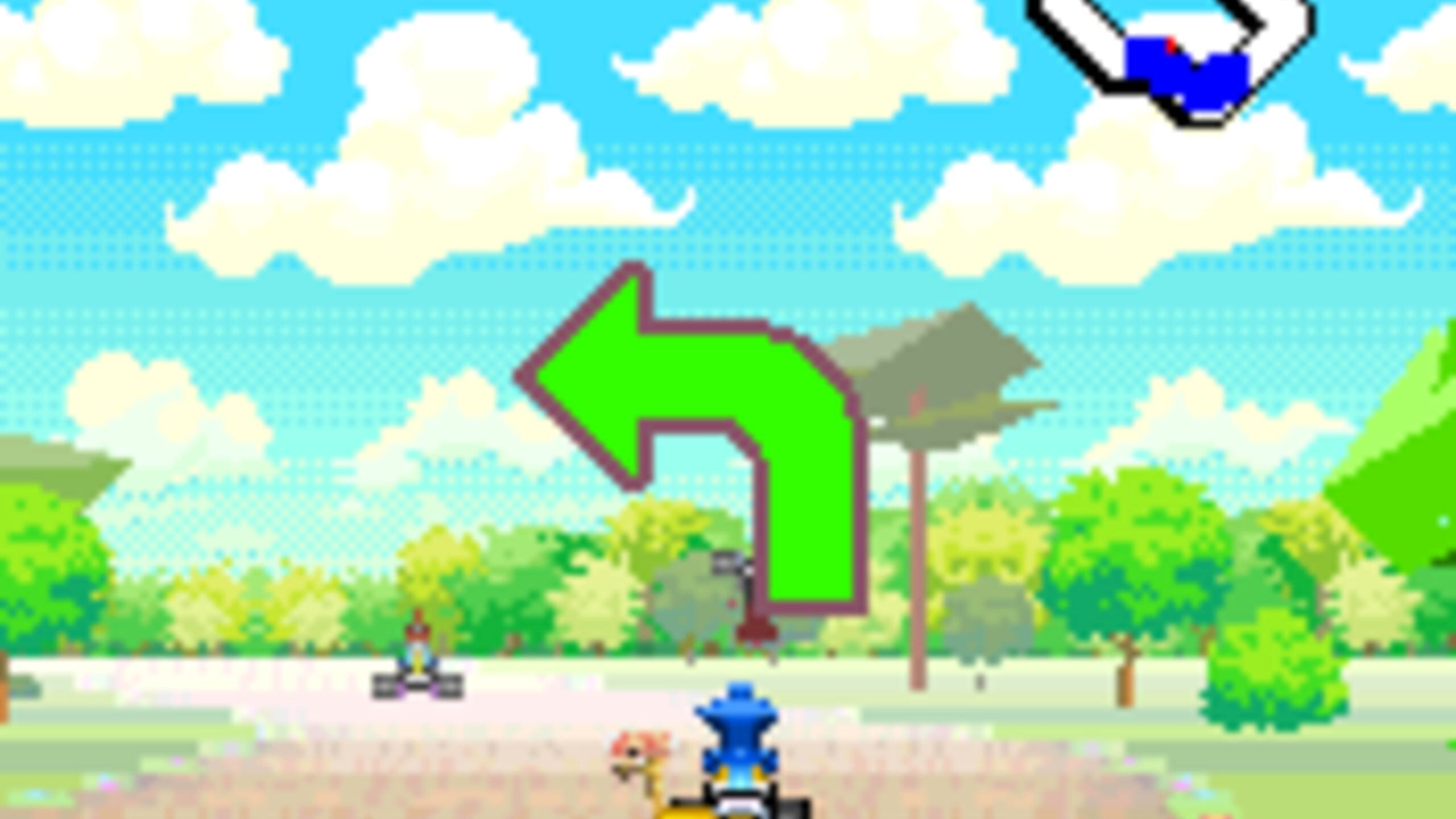 Rayman Kart Server Status: Is Rayman Kart Down Right Now? - Gamebezz