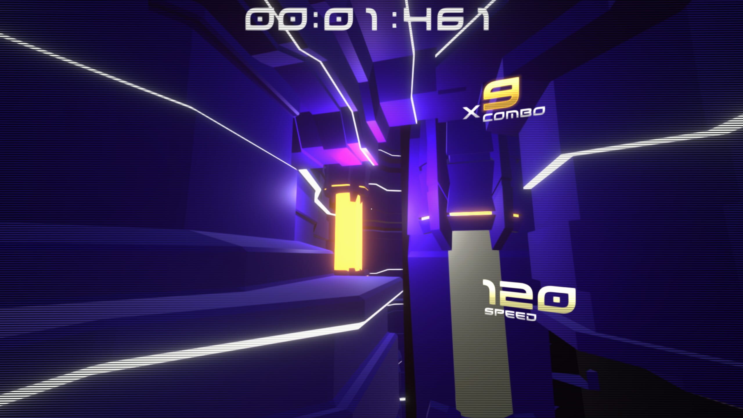 Rayze Server Status: Is Rayze Down Right Now? - Gamebezz