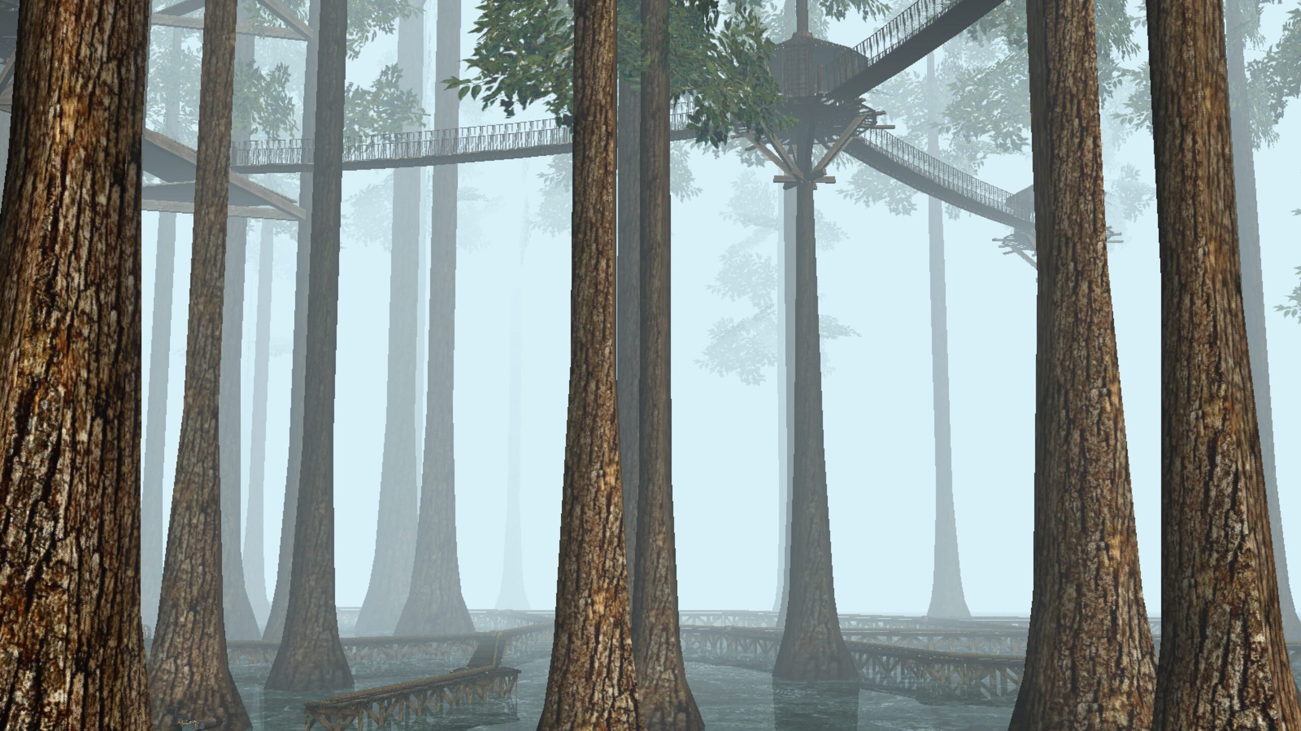 RealMyst Server Status: Is RealMyst Down Right Now? - Gamebezz