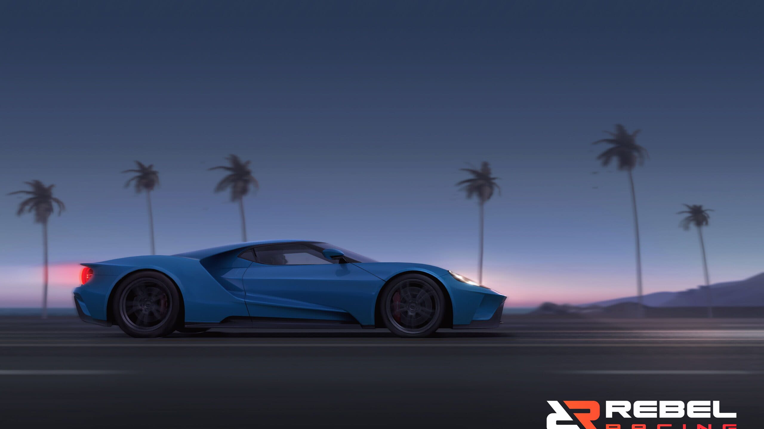 Rebel Racing Server Status Is Rebel Racing Down Right Now Gamebezz
