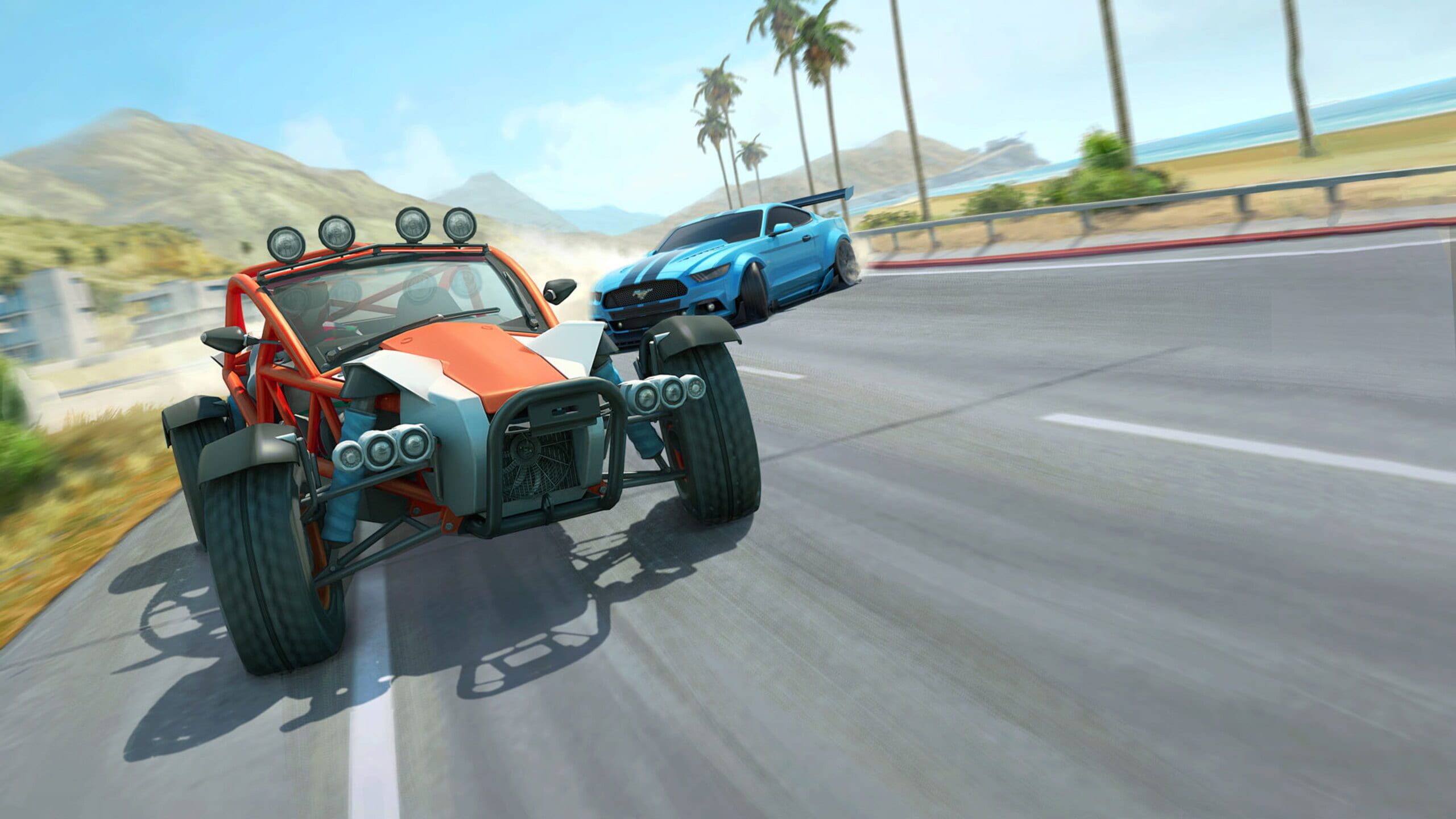 Rebel Racing Server Status Is Rebel Racing Down Right Now Gamebezz