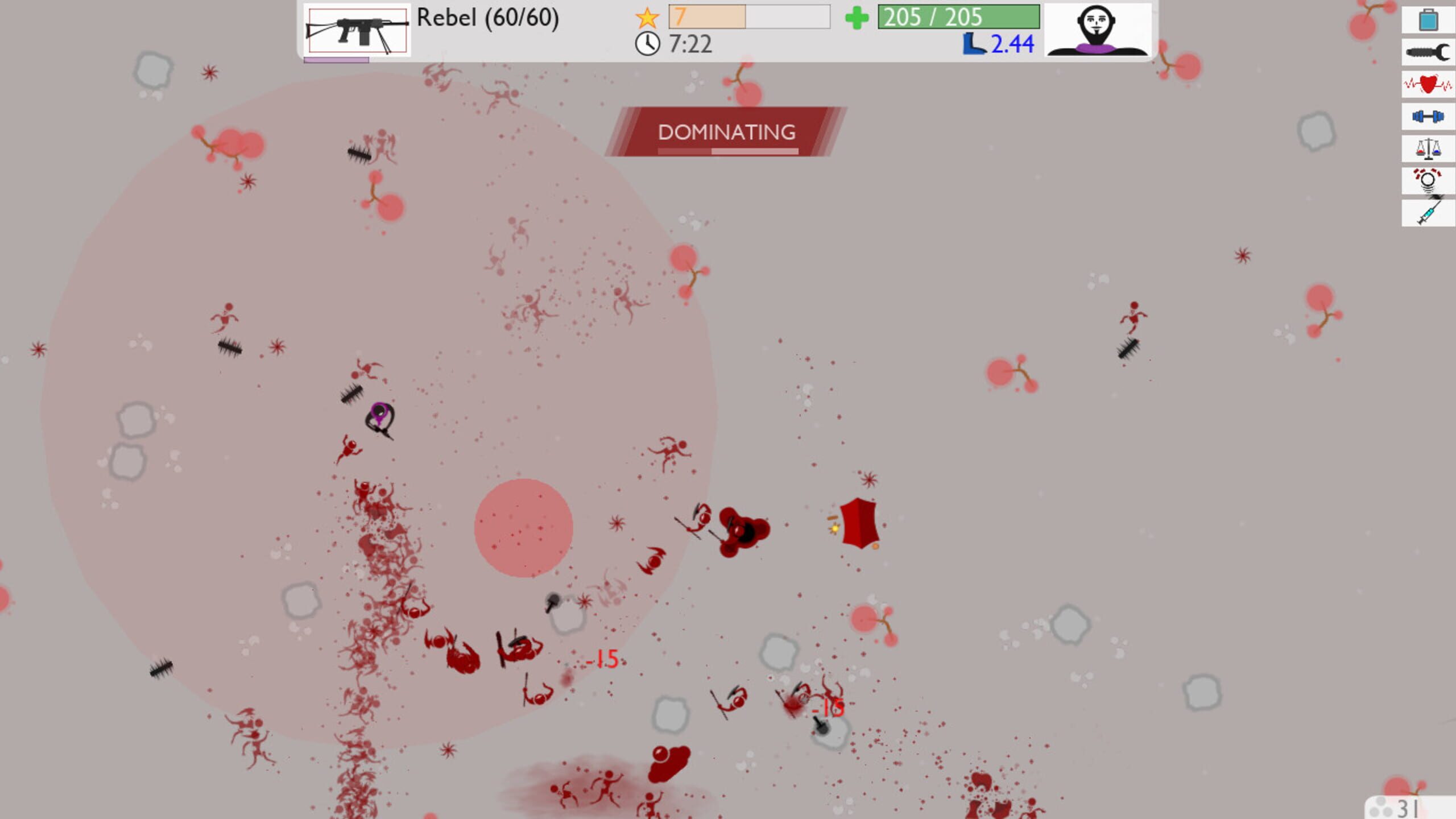 Red Algorithm Server Status Is Red Algorithm Down Right Now Gamebezz 6968