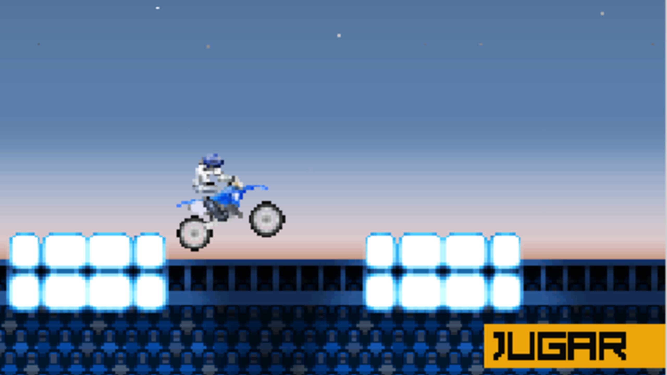 Red Bull MotoCross 2D Server Status: Is Red Bull MotoCross 2D Down ...