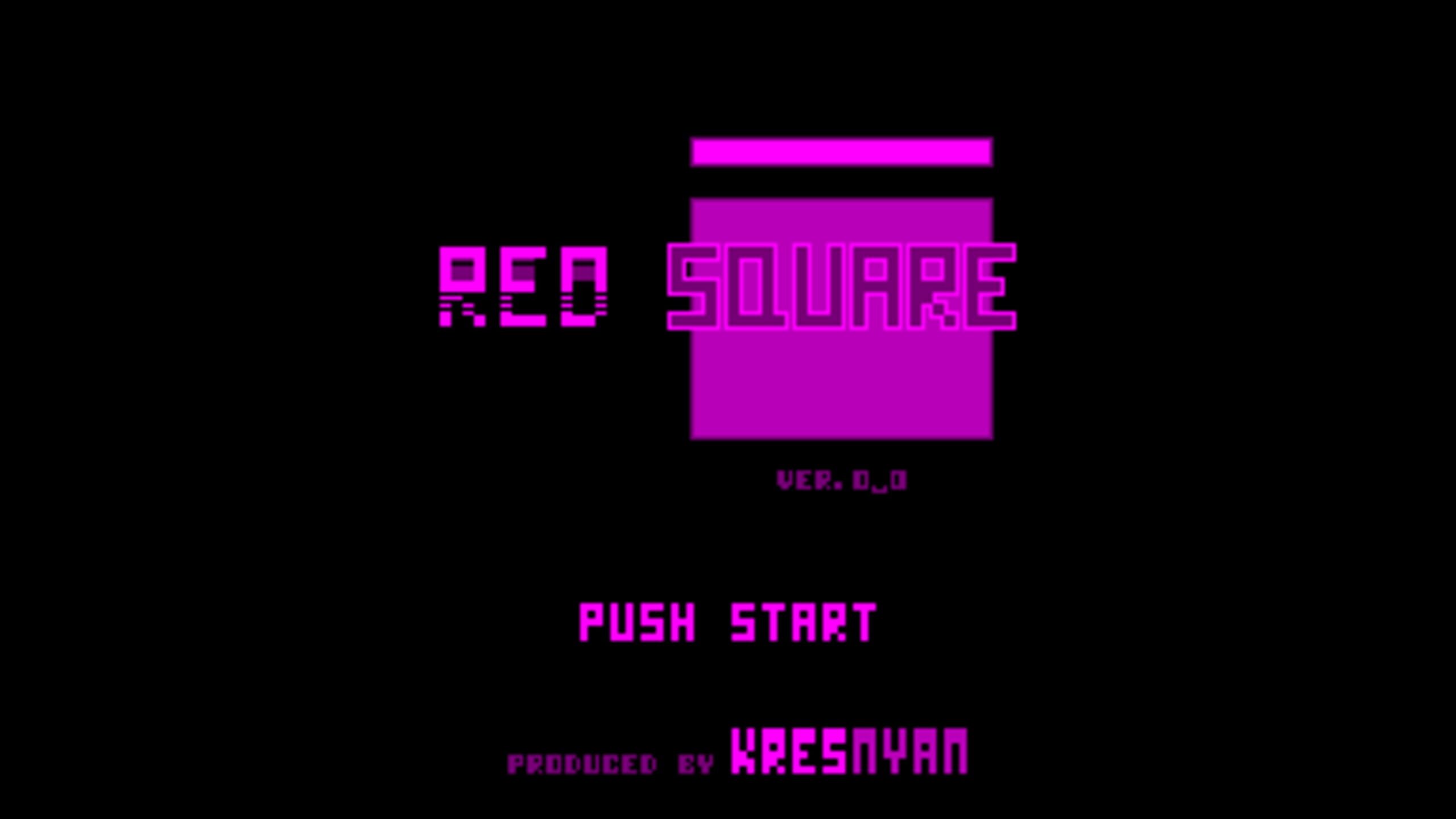 Red Square Server Status: Is Red Square Down Right Now? - Gamebezz