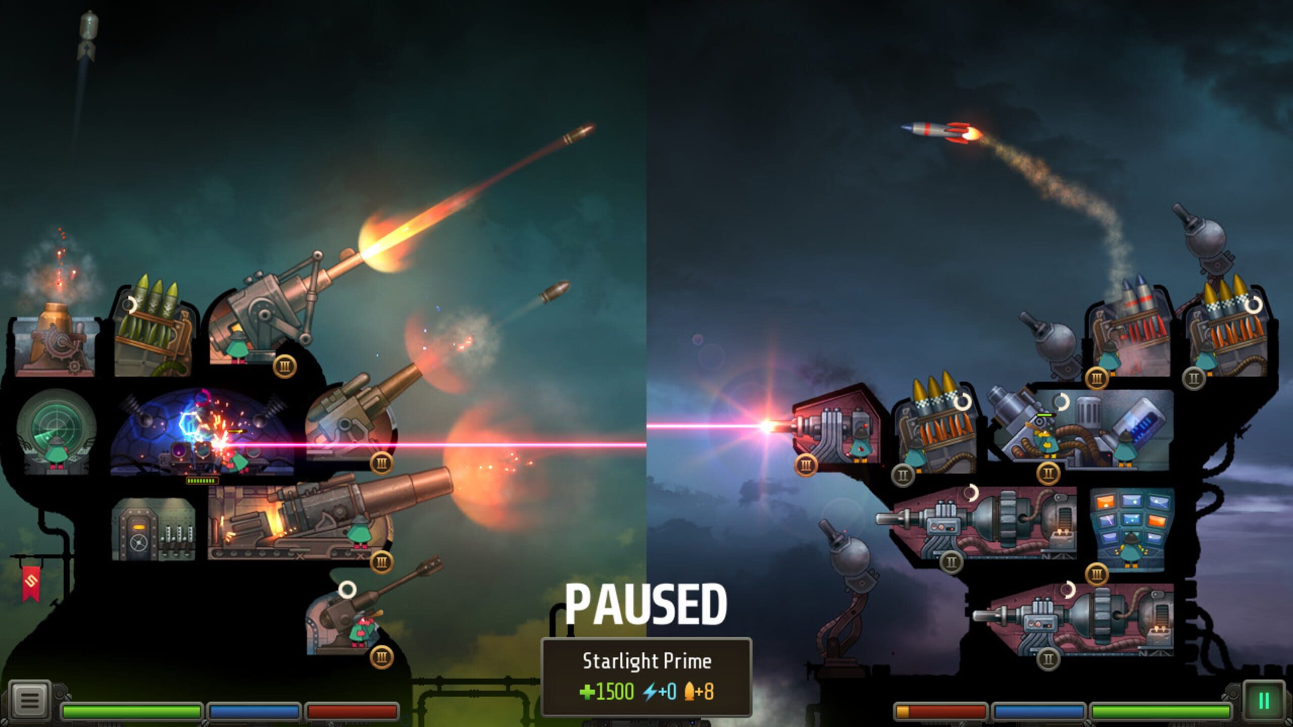 Redcon Server Status: Is Redcon Down Right Now? - Gamebezz