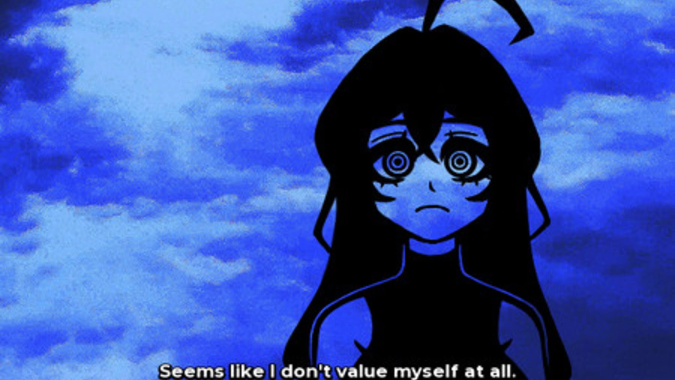 Reflexia Prototype Ver. Server Status: Is Reflexia Prototype Ver. Down Right Now? - Gamebezz