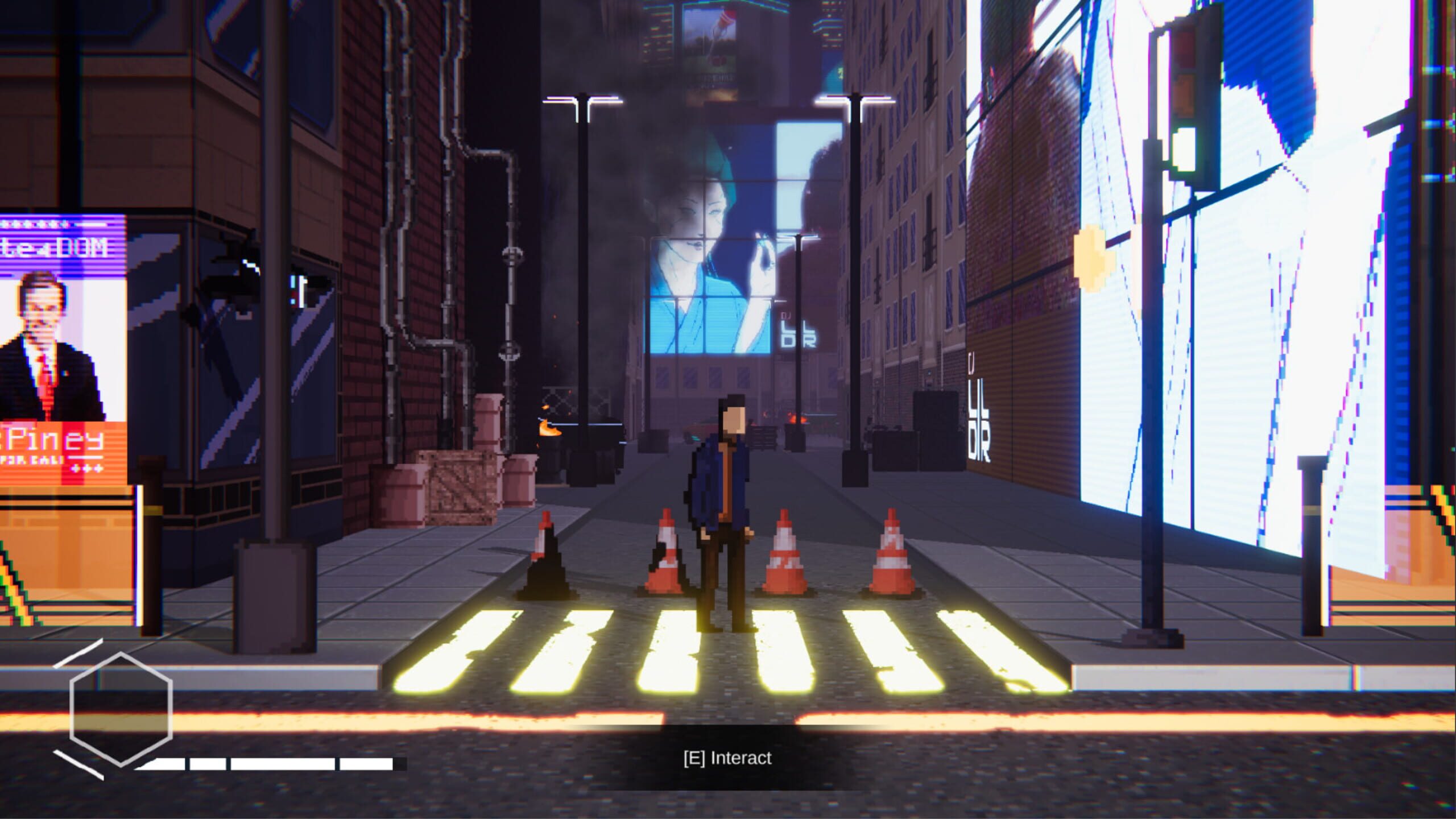 Rendezvous Server Status: Is Rendezvous Down Right Now? - Gamebezz