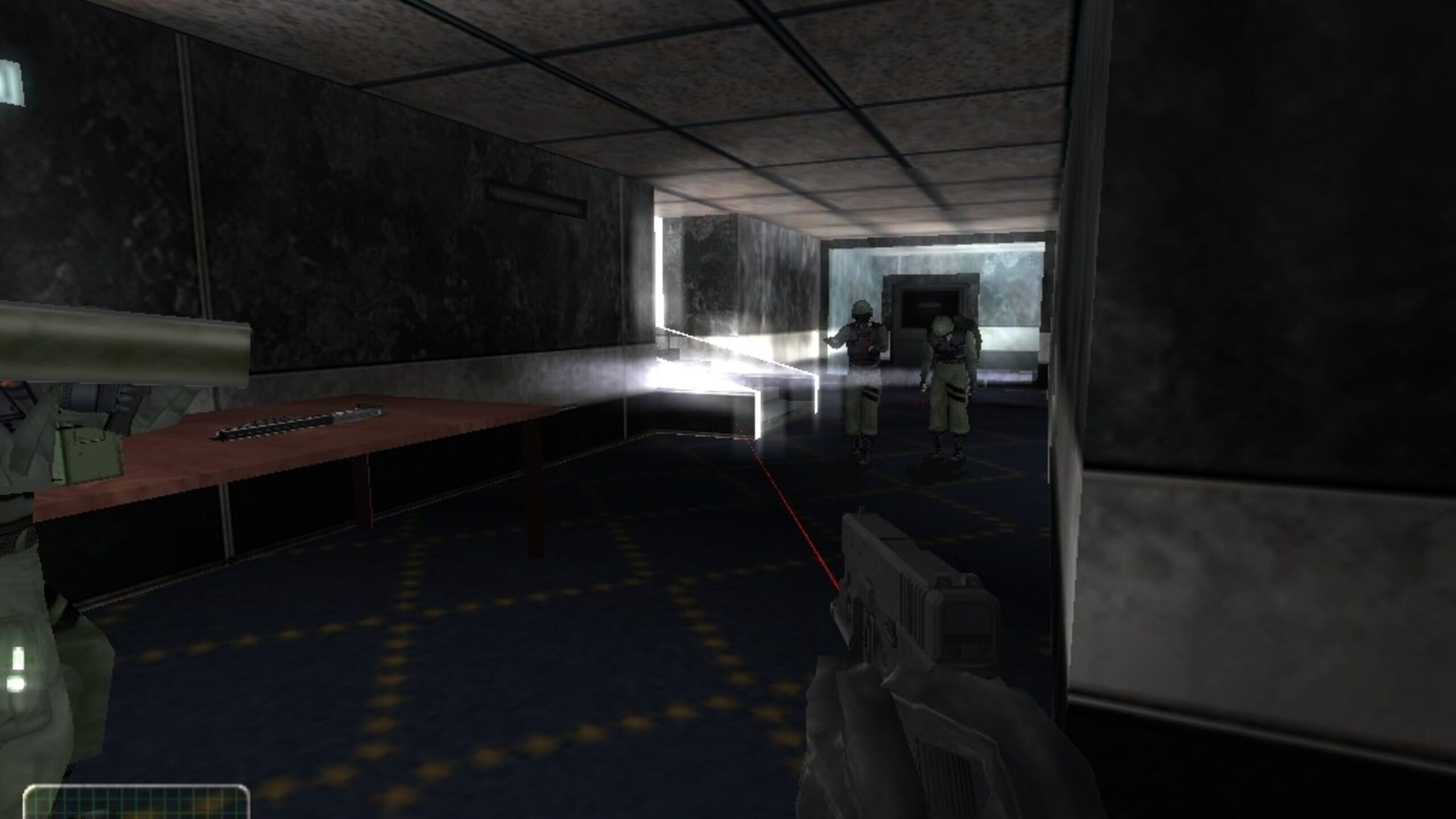 Resident Evil: Cold Blood Server Status: Is Resident Evil: Cold Blood ...