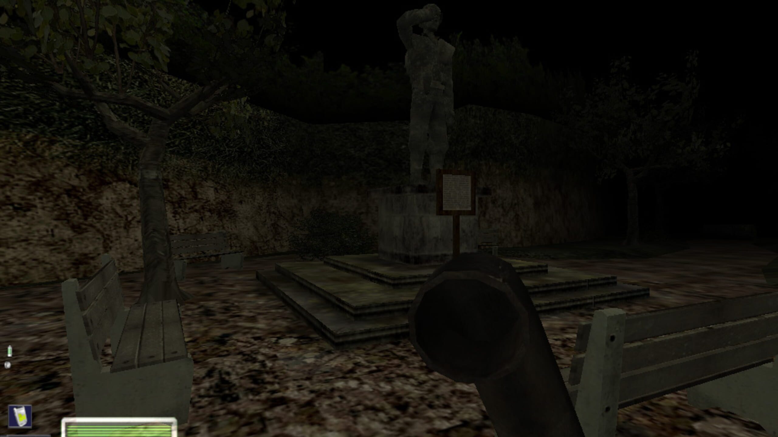 Resident Evil: Cold Blood Server Status: Is Resident Evil: Cold Blood ...