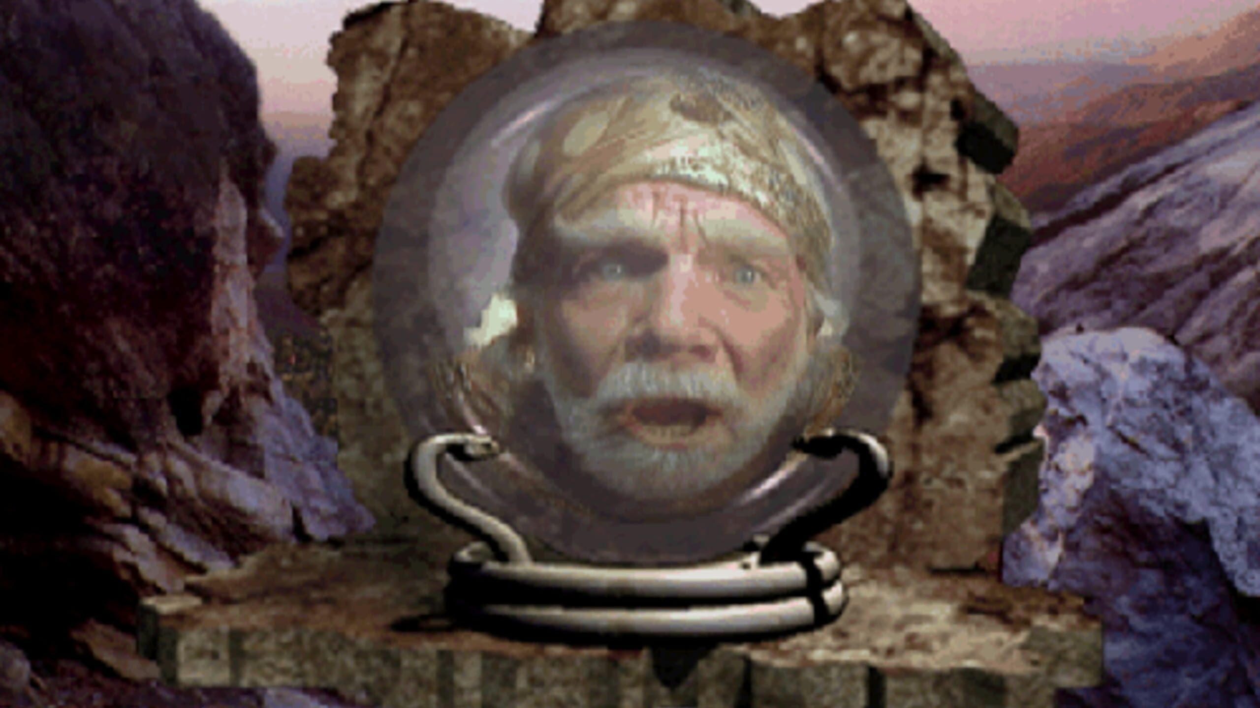 Return To Zork Server Status: Is Return To Zork Down Right Now? - Gamebezz