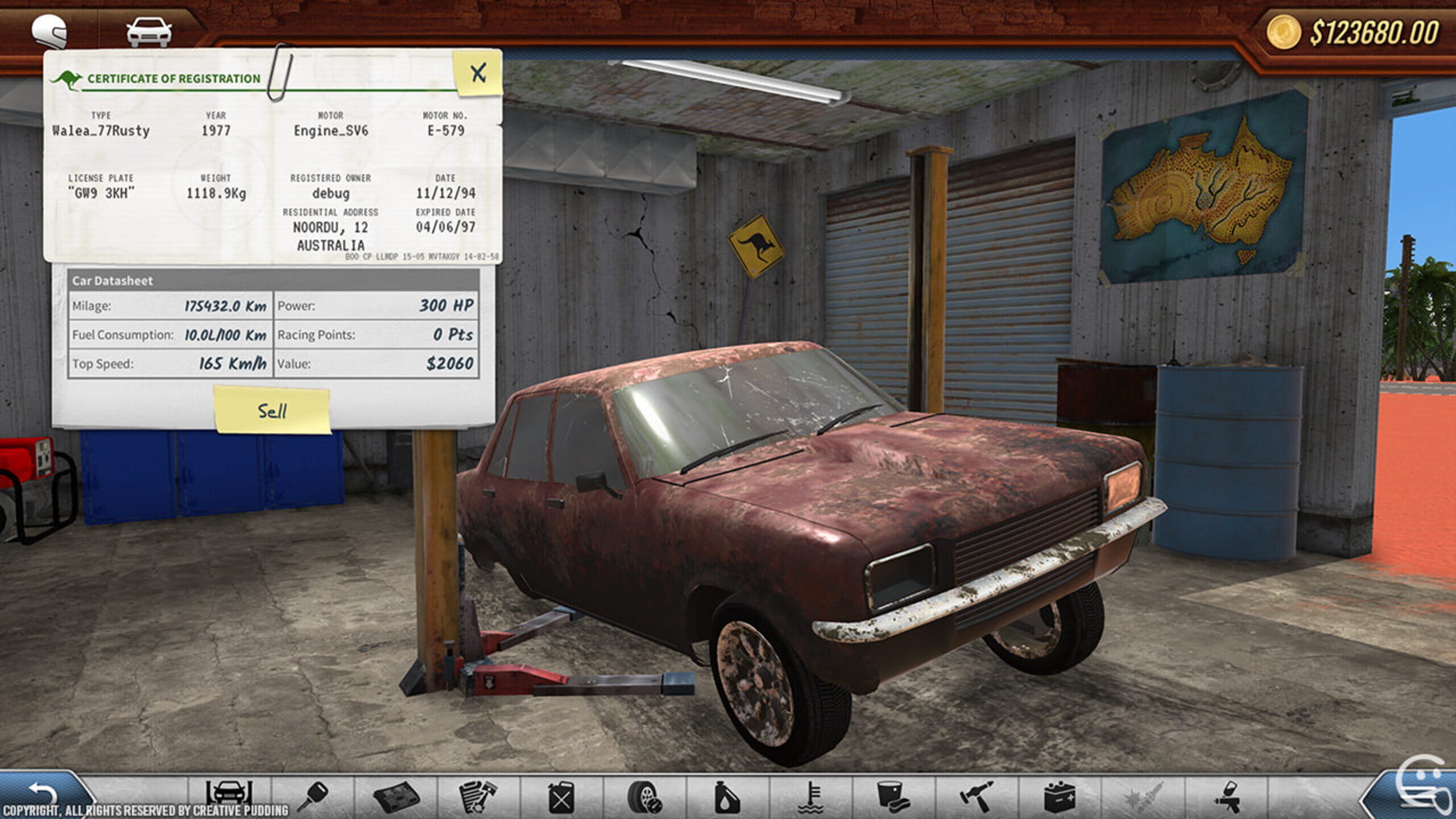 Revhead Server Status: Is Revhead Down Right Now? - Gamebezz
