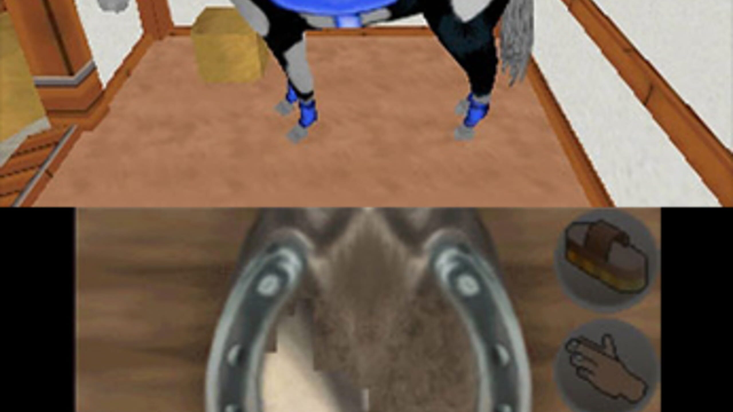 Riding Star 3D Server Status: Is Riding Star 3D Down Right Now? - Gamebezz