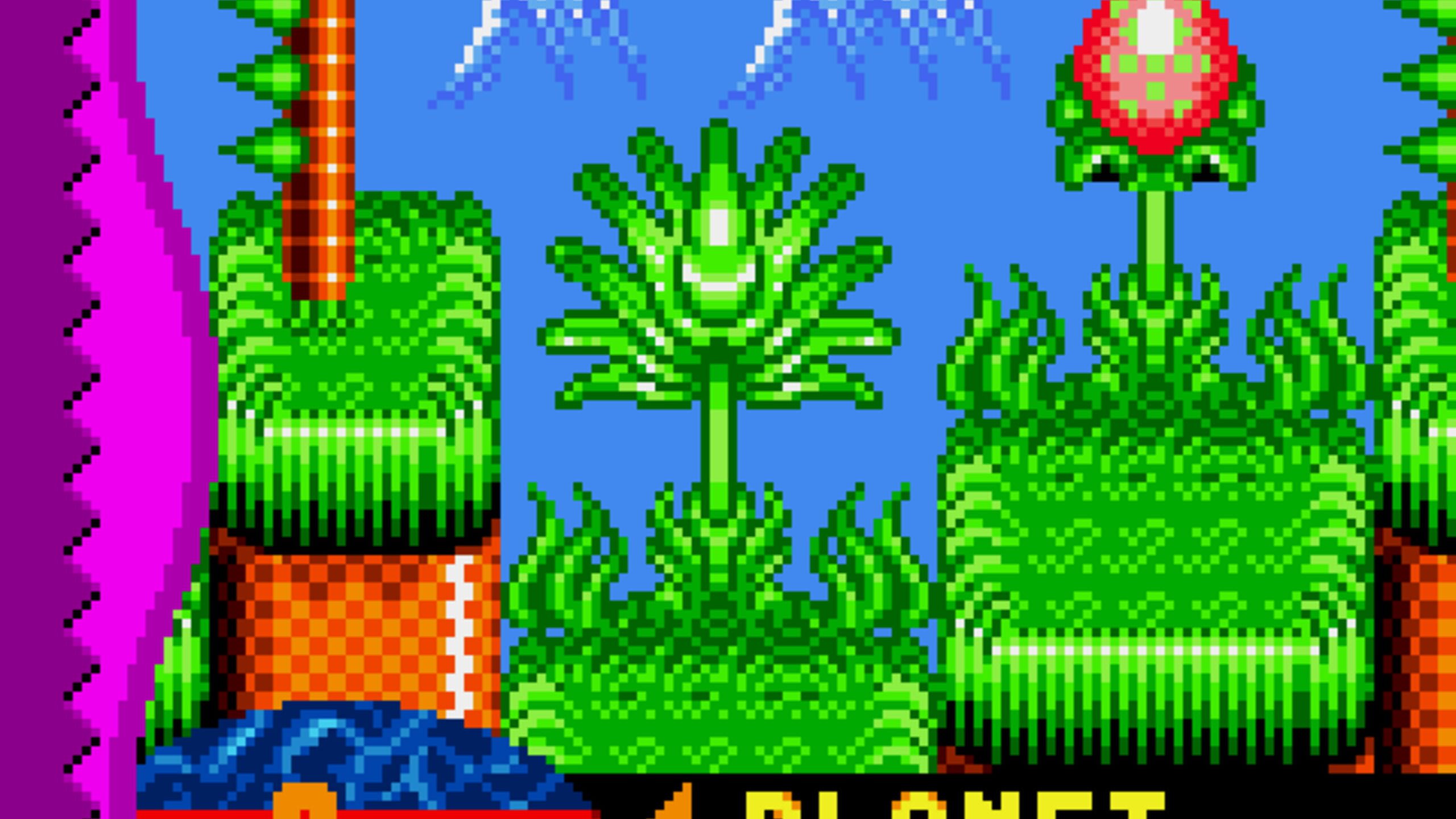 Ristar Server Status: Is Ristar Down Right Now? - Gamebezz