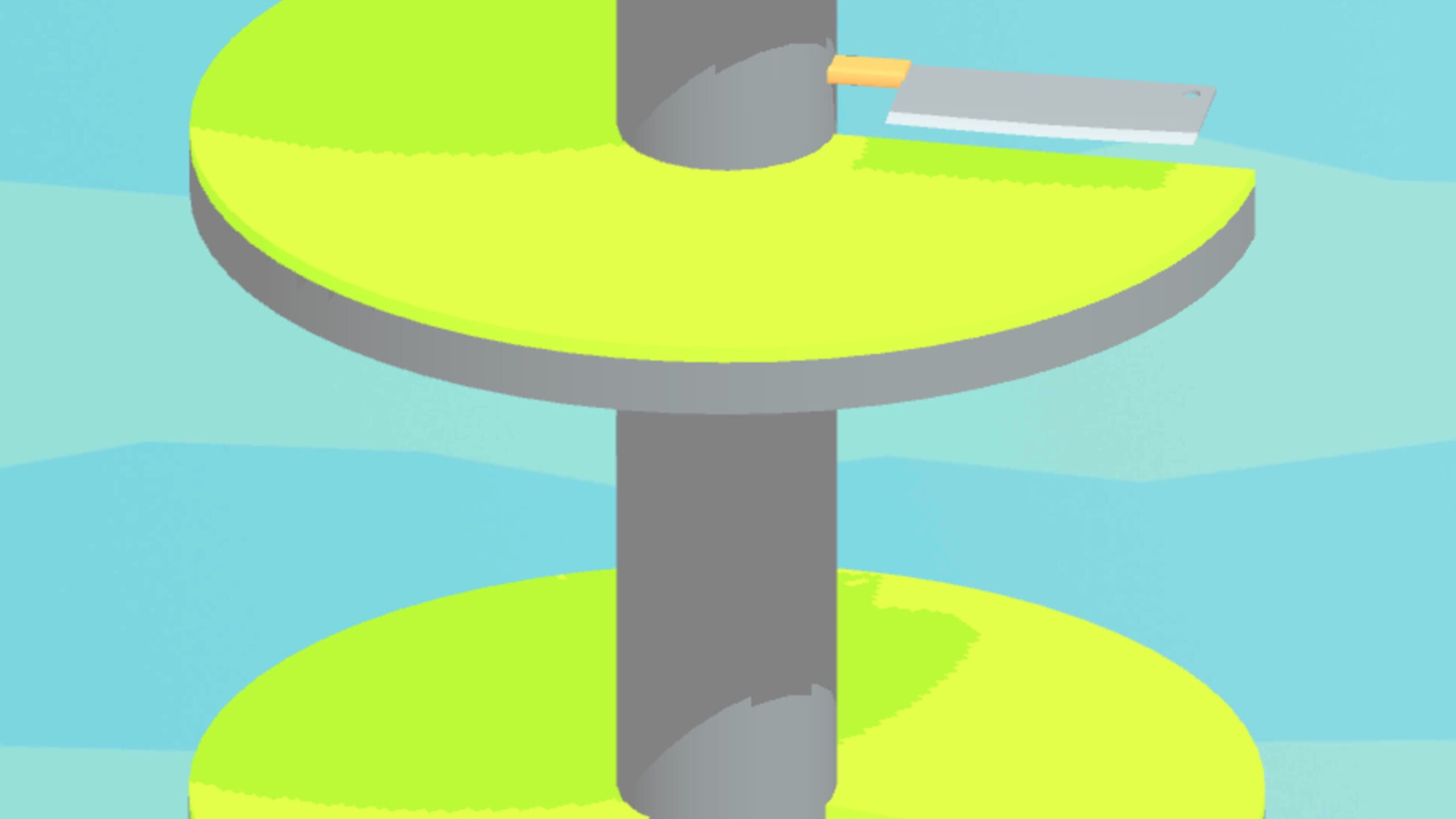 Rocket Fruit Server Status: Is Rocket Fruit Down Right Now? - Gamebezz