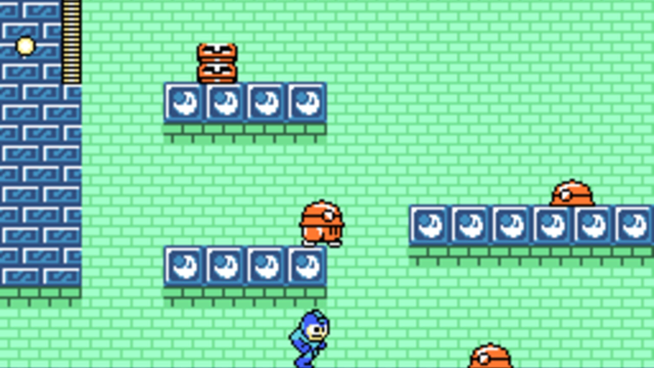 Rockman Exhaust Server Status Is Rockman Exhaust Down Right Now Gamebezz