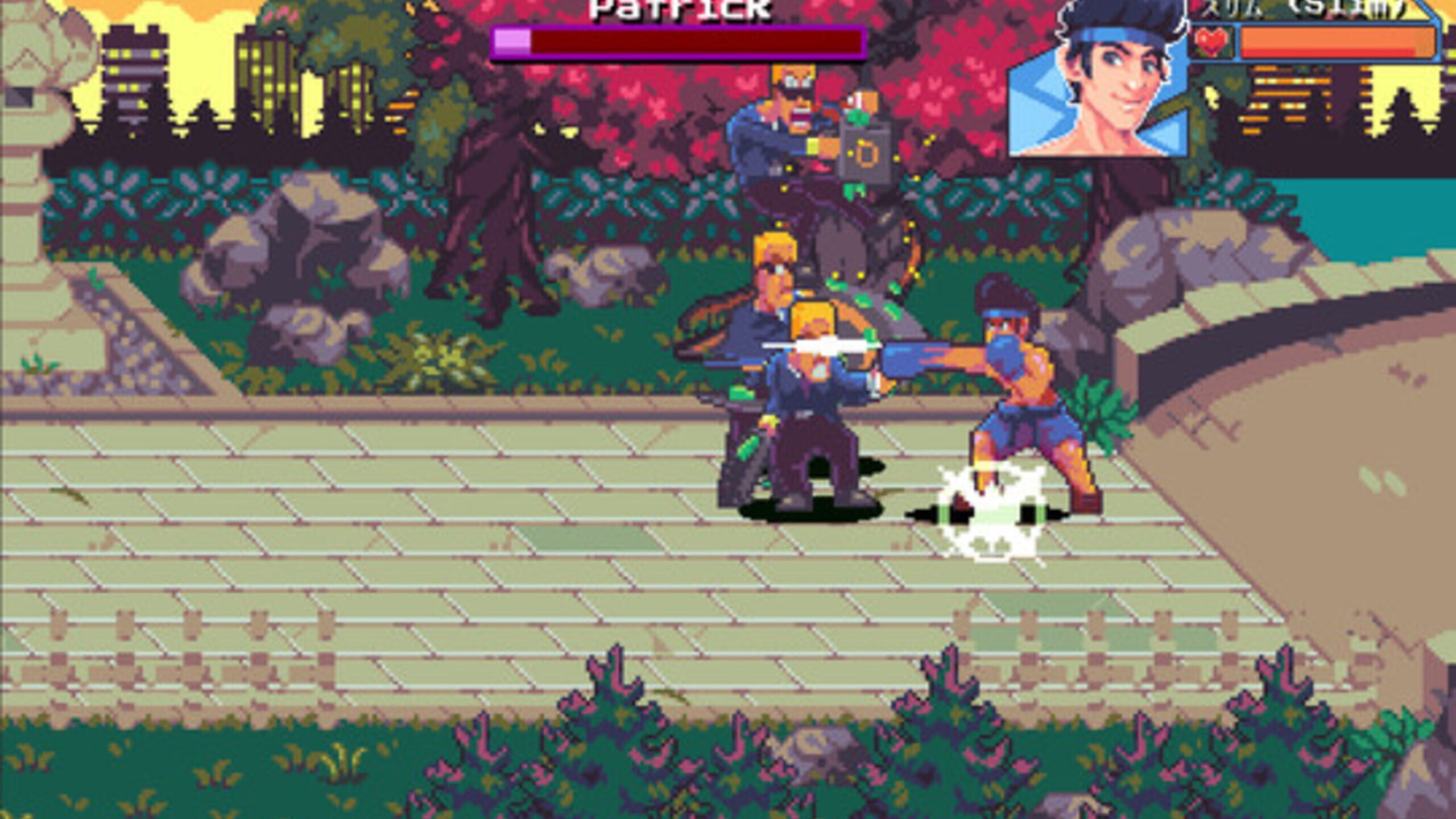 Rohoen Rumble Server Status: Is Rohoen Rumble Down Right Now? - Gamebezz