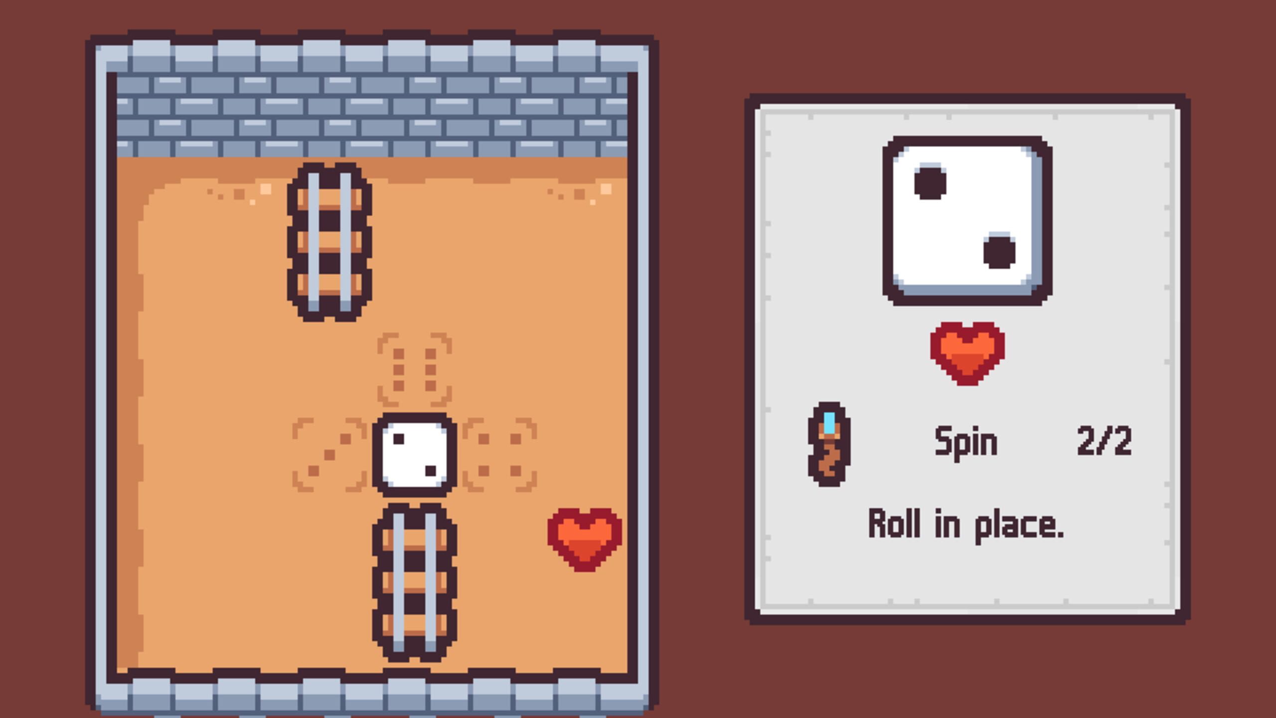 Rolldown Server Status: Is Rolldown Down Right Now? - Gamebezz