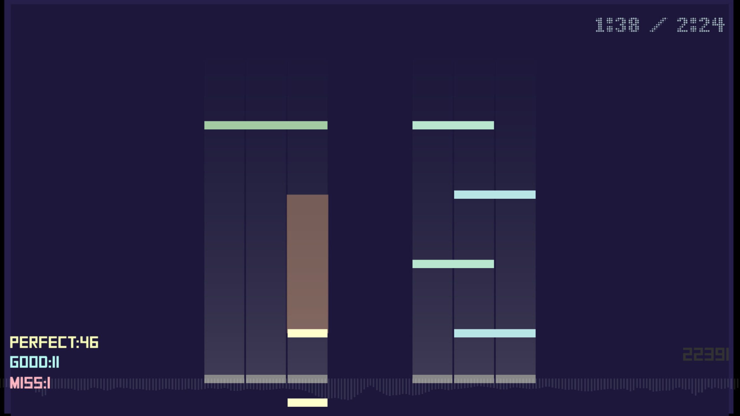 Rote2 Server Status: Is Rote2 Down Right Now? - Gamebezz