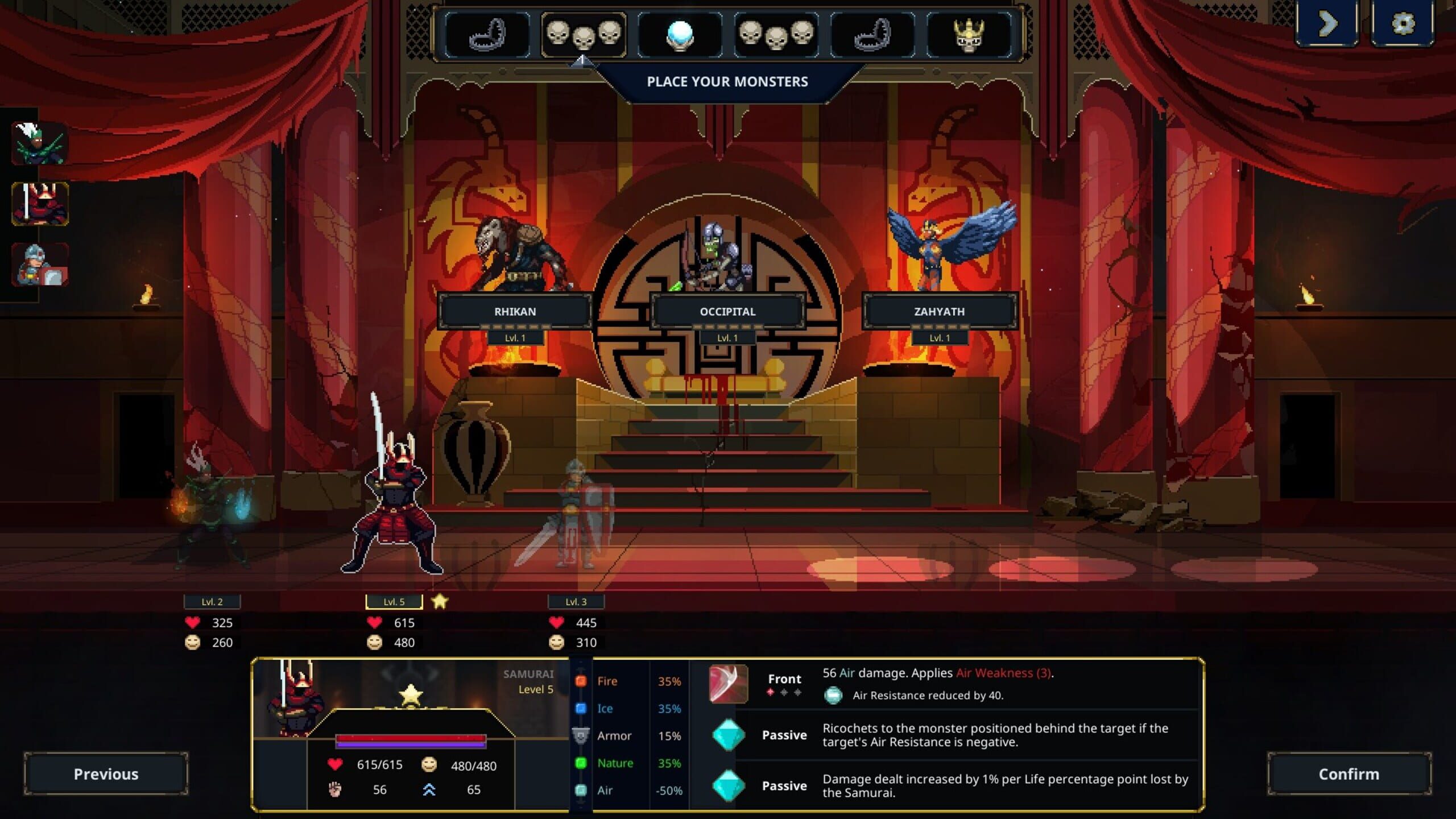 Ruinarch + Legend Of Keepers: Overlord Bundle Server Status: Is ...