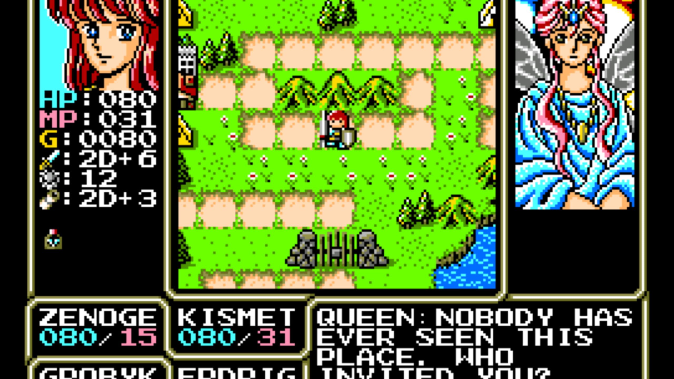 Rune Master II Server Status: Is Rune Master II Down Right Now? - Gamebezz