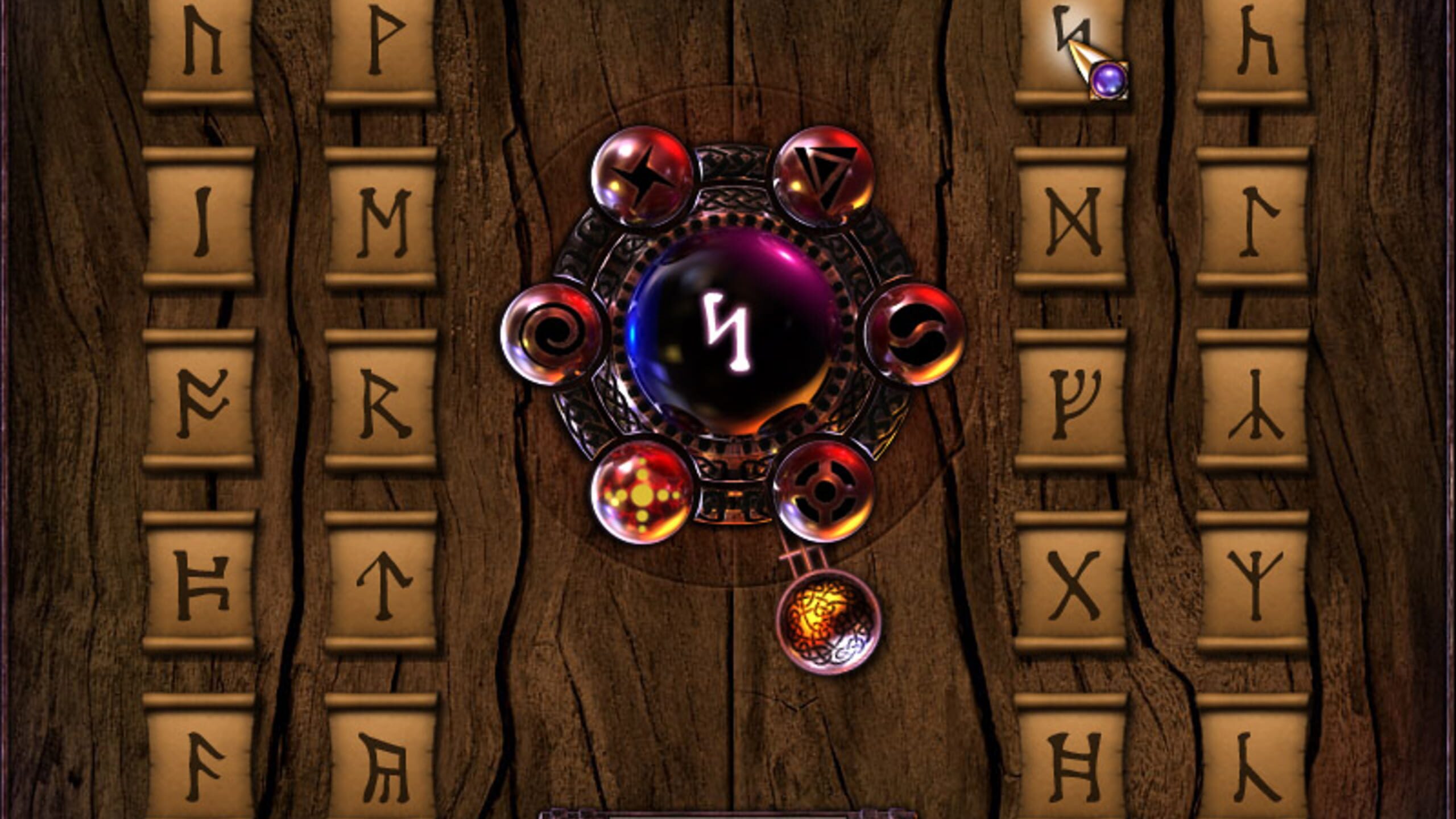 Runes Of Avalon - Path Of Magic Server Status: Is Runes Of Avalon ...
