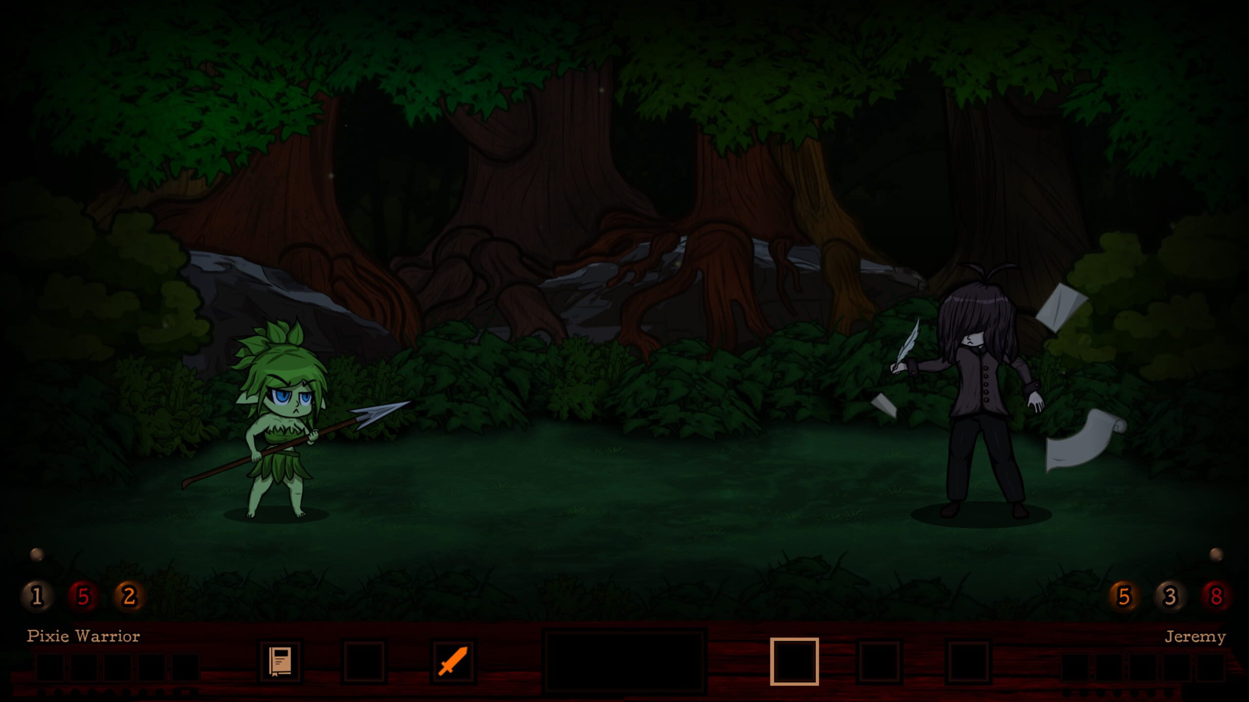 Ruza Server Status: Is Ruza Down Right Now? - Gamebezz