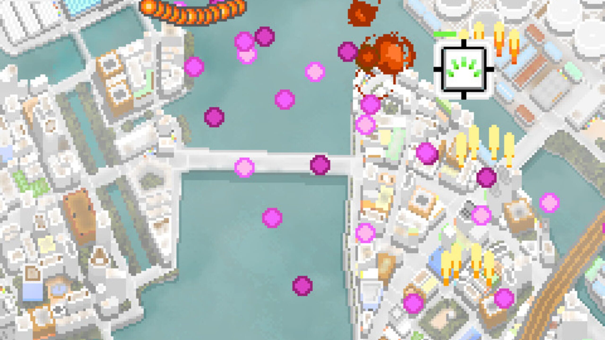 Rysen Server Status: Is Rysen Down Right Now? - Gamebezz