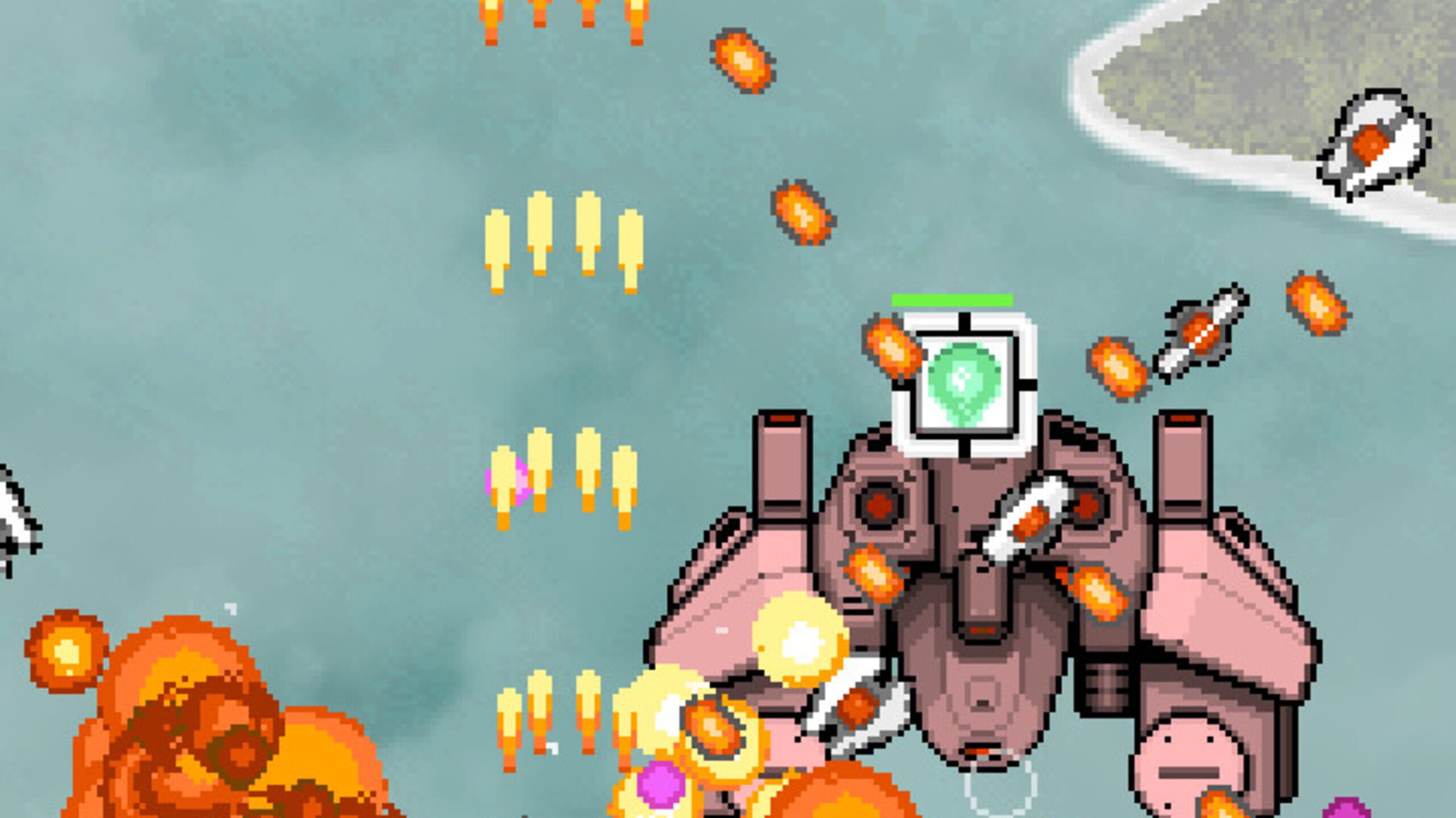 Rysen Server Status: Is Rysen Down Right Now? - Gamebezz