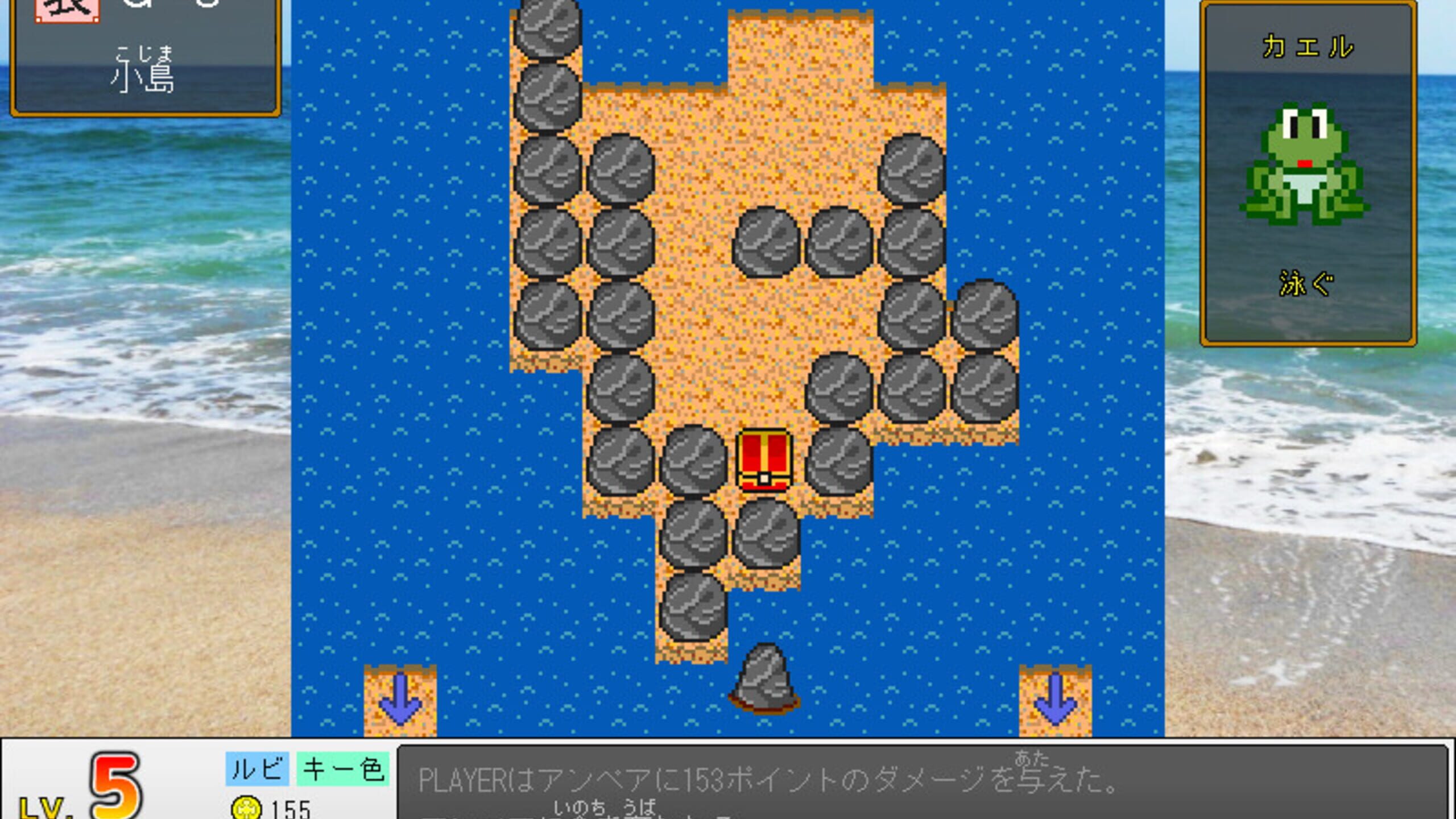 Sanpo Suru Keyboard-tsukai Server Status: Is Sanpo Suru Keyboard-tsukai ...