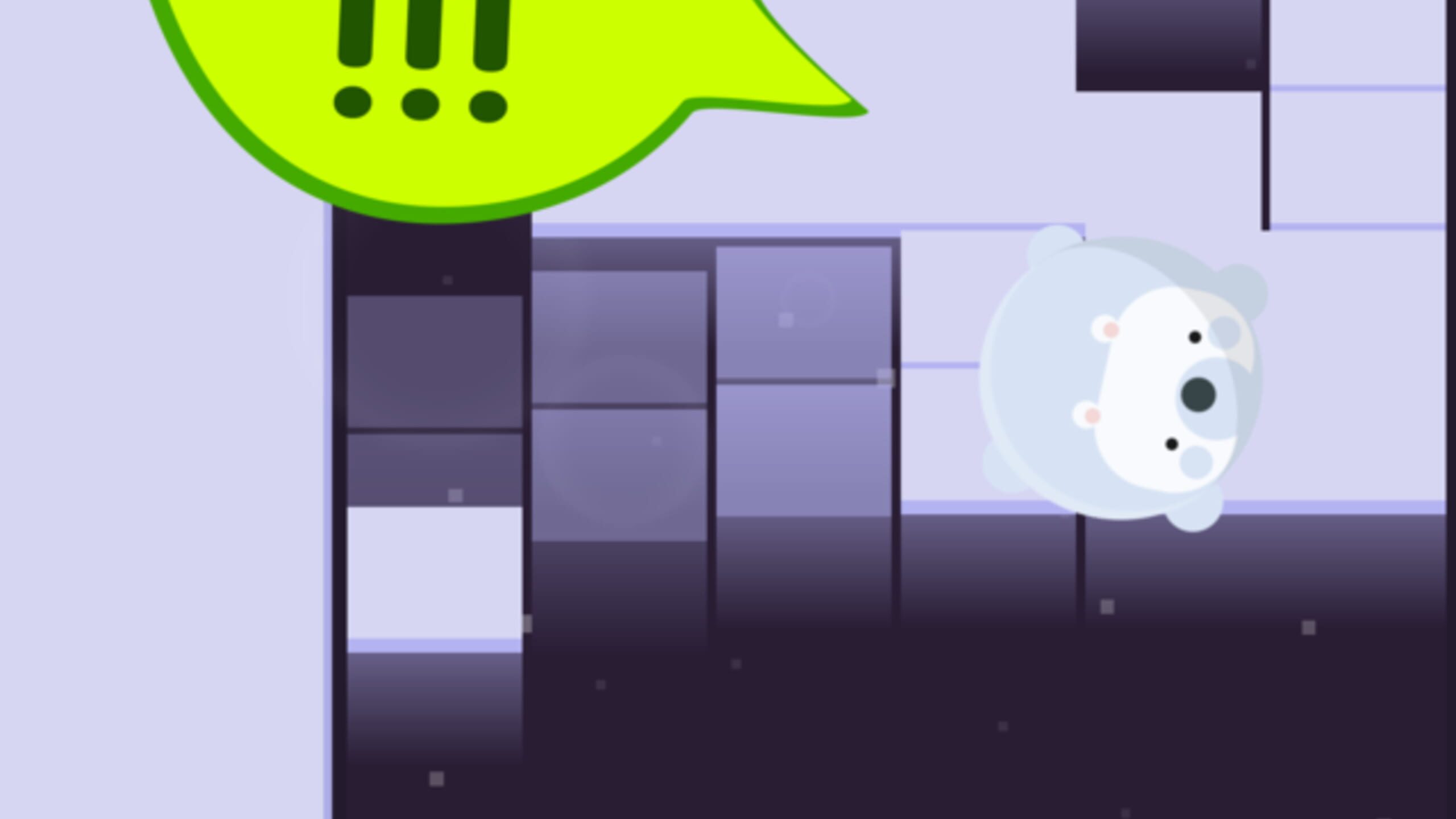 Save The Penguins - Block Puzzle Server Status: Is Save The Penguins ...