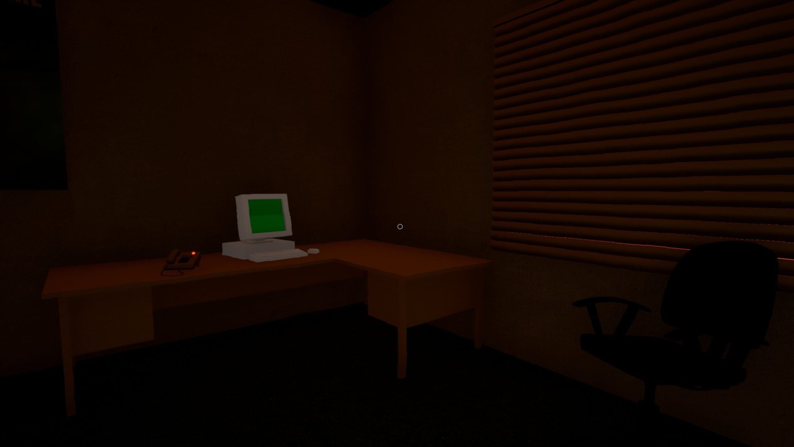 SCP: Daybreak Server Status: Is SCP: Daybreak Down Right Now? - Gamebezz