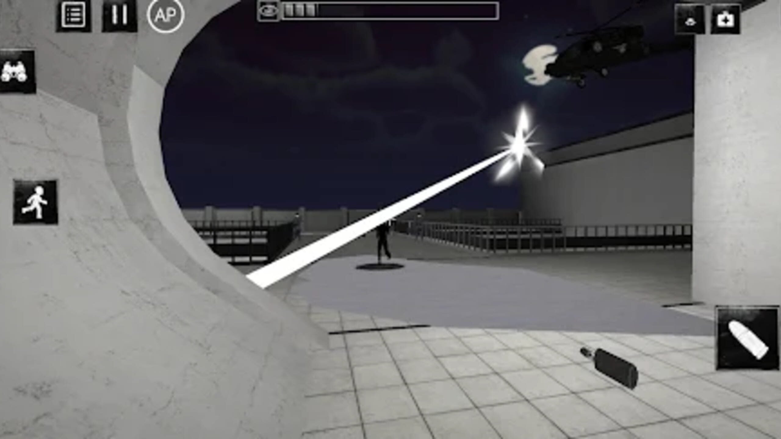 SCP: Site-19 Server Status: Is SCP: Site-19 Down Right Now? - Gamebezz