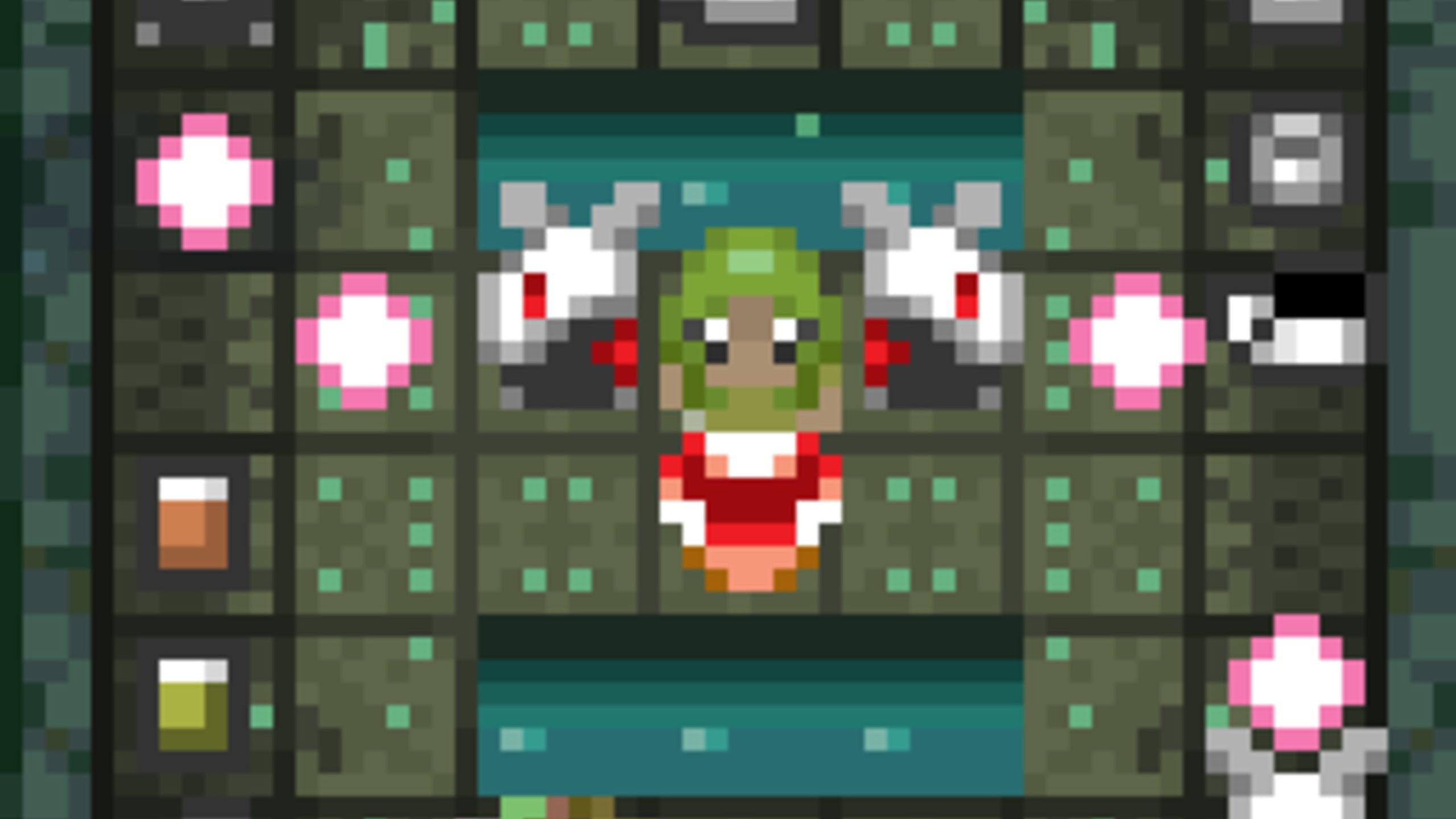 Secret Tea Garden Server Status: Is Secret Tea Garden Down Right Now ...